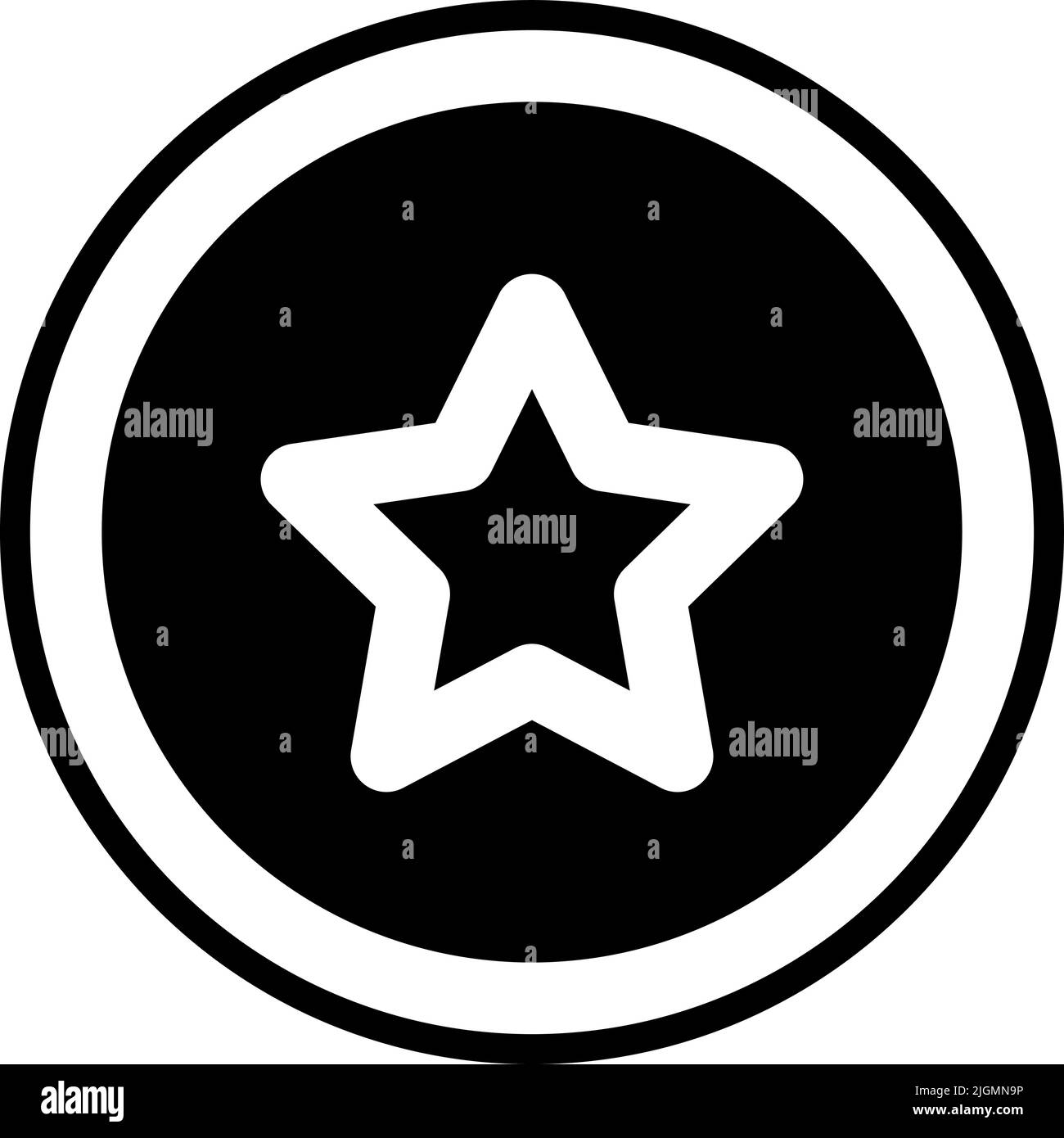 Star tv logo Stock Vector Images - Alamy
