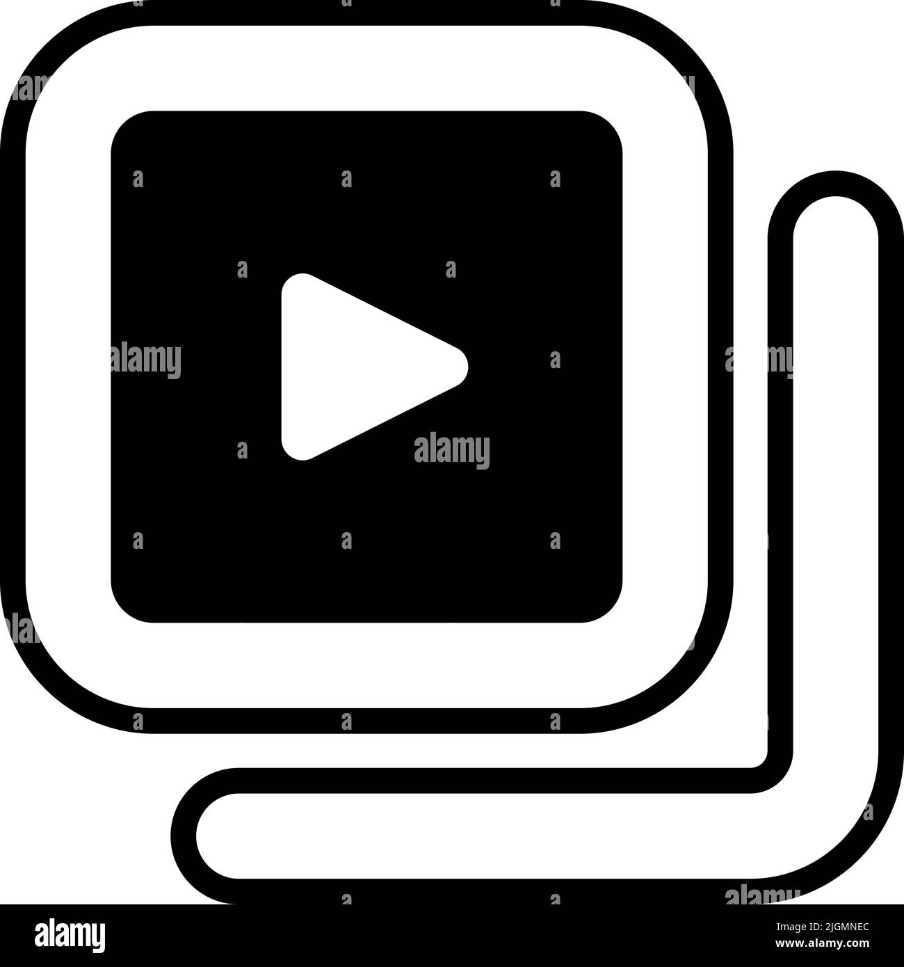 Playlist icon Black and White Stock Photos & Images - Alamy Playlist icon Black and White Stock Photos & Images - Alamy
