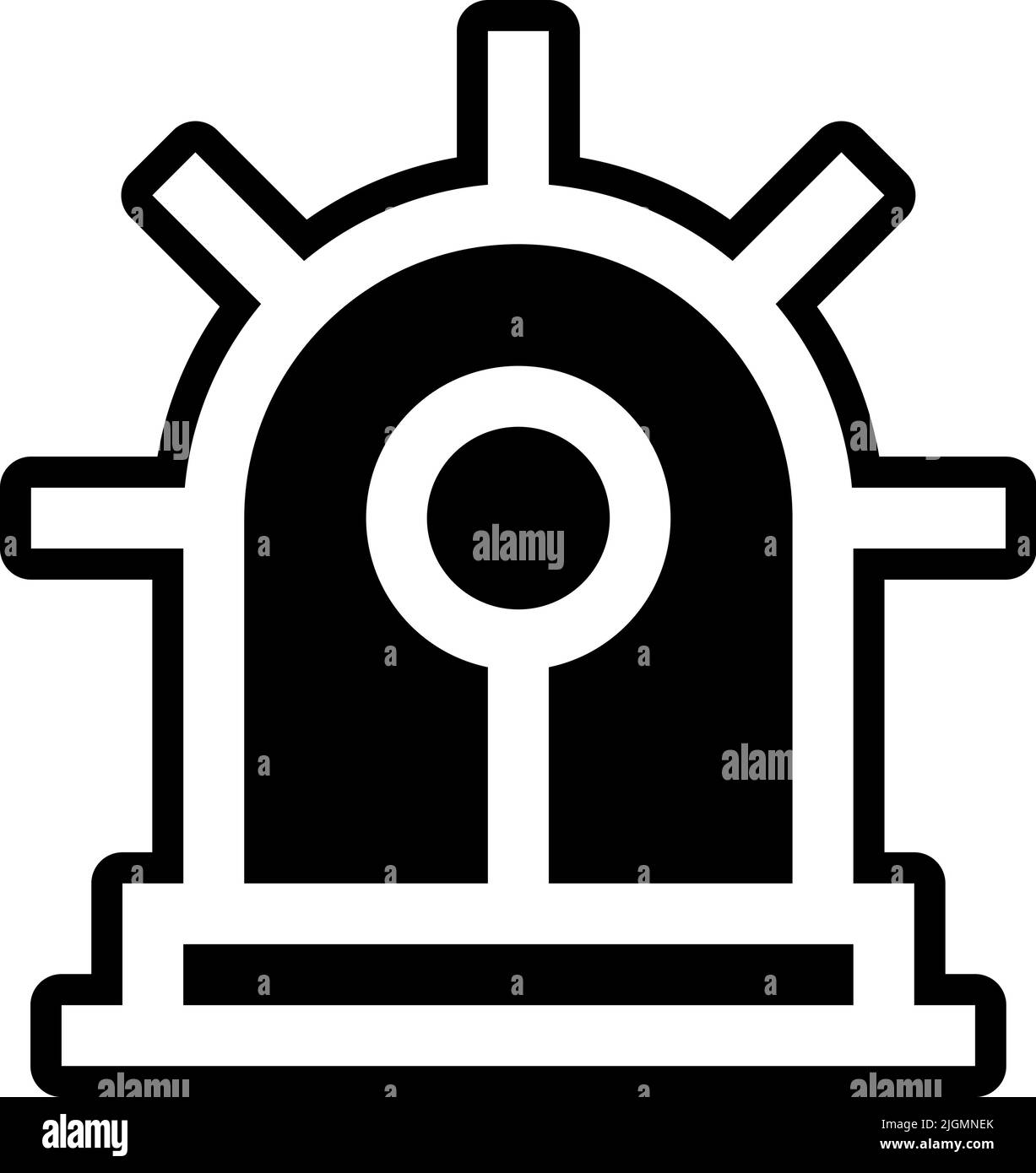 Disaster element Black and White Stock Photos & Images - Alamy