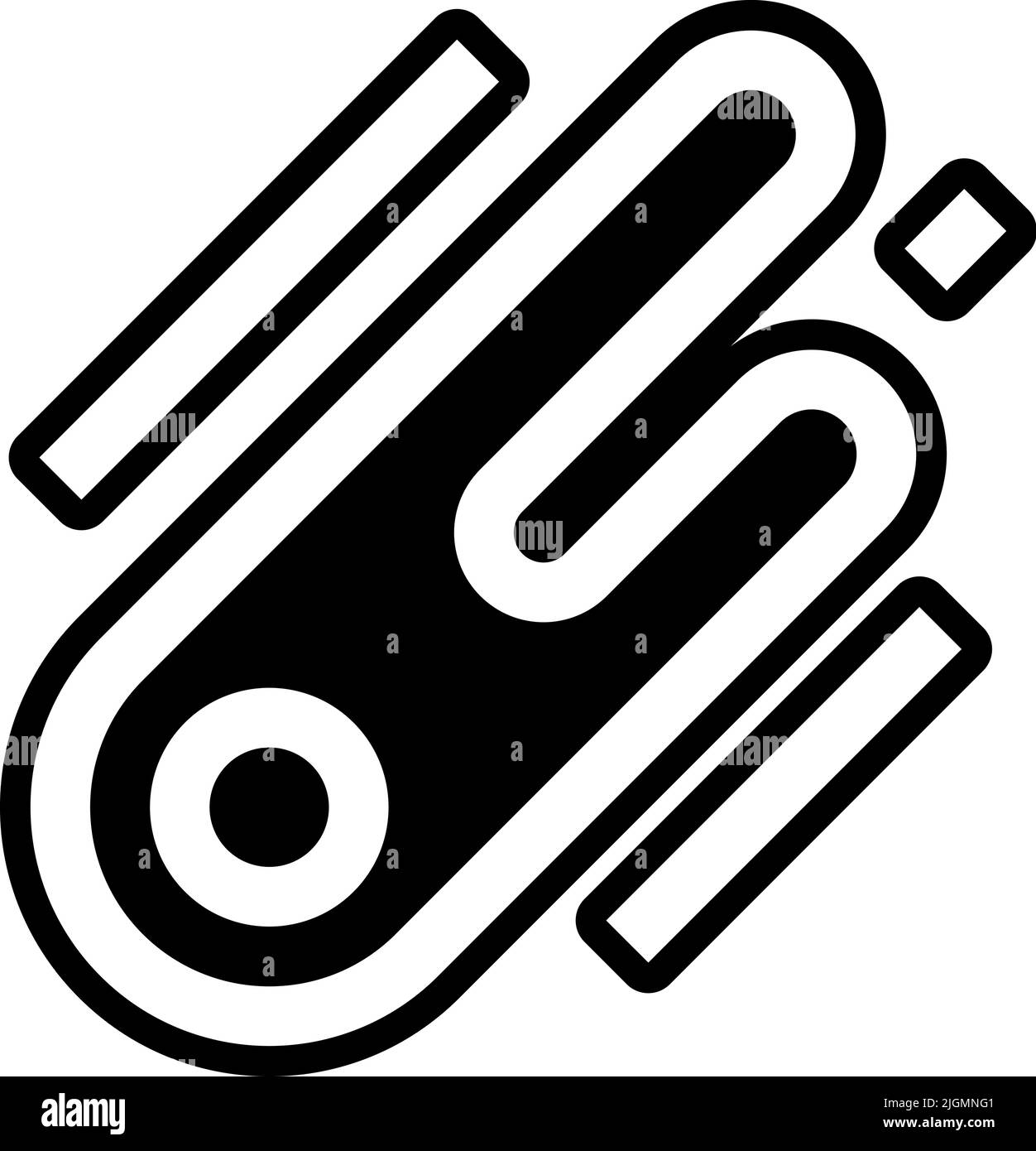 Disaster meteorite hi-res stock photography and images - Alamy