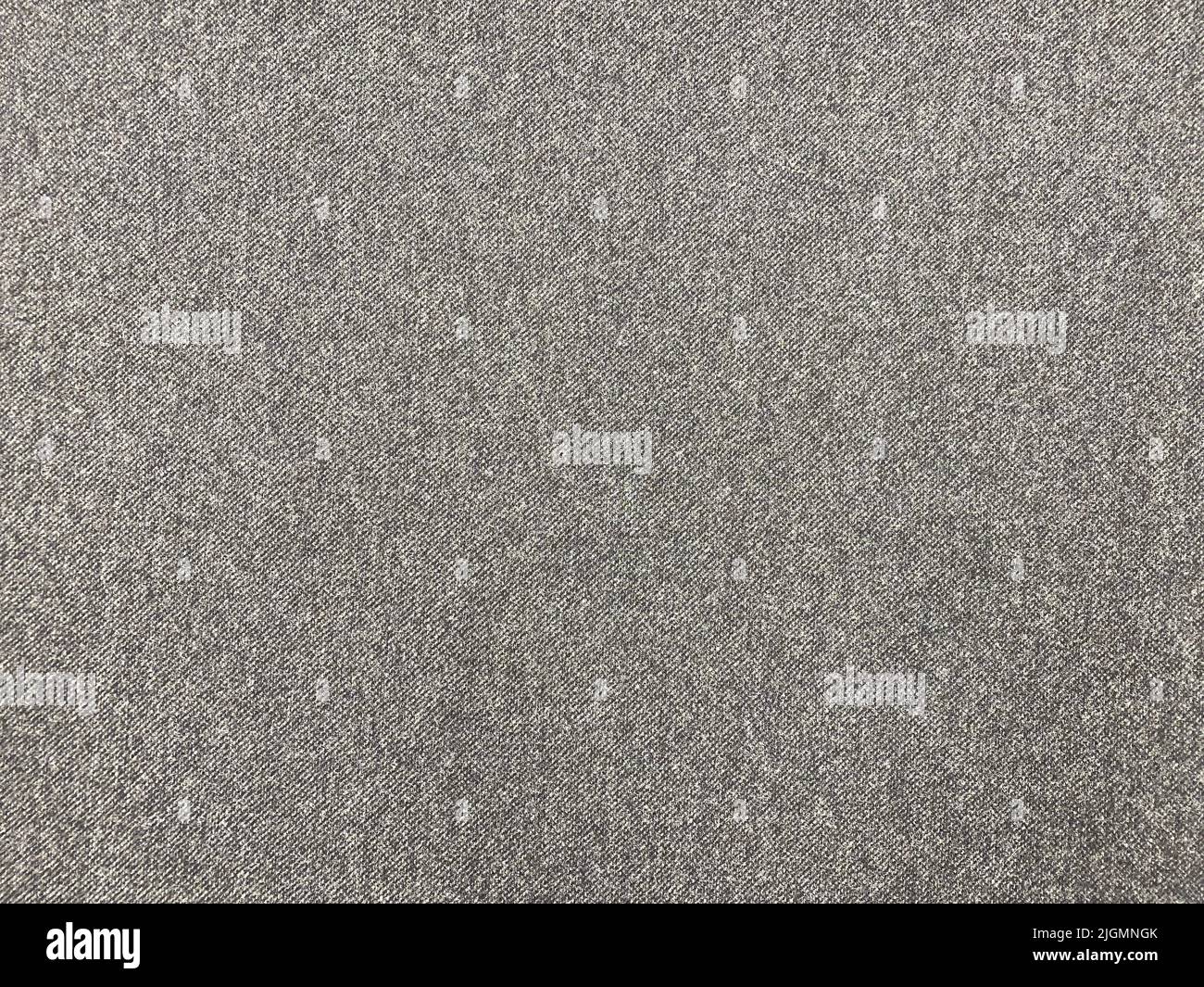 Tweed cloth texture hi-res stock photography and images - Alamy