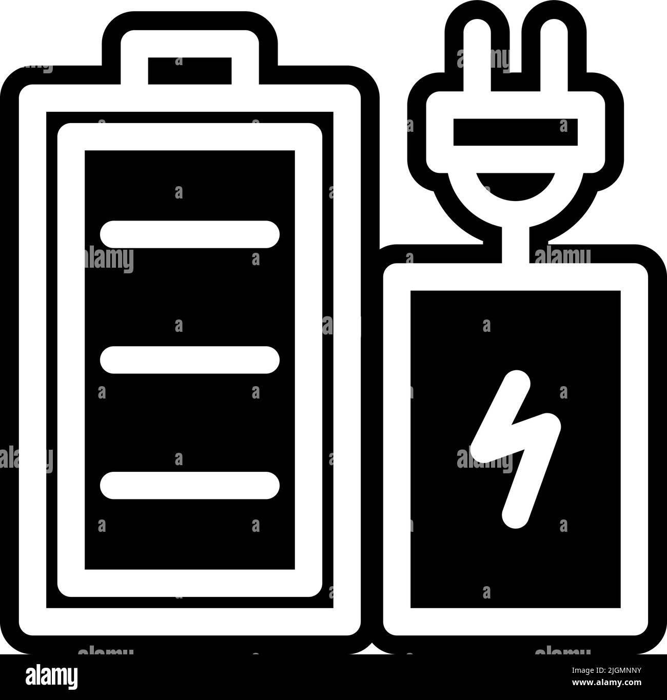 Low level photography Black and White Stock Photos & Images - Alamy