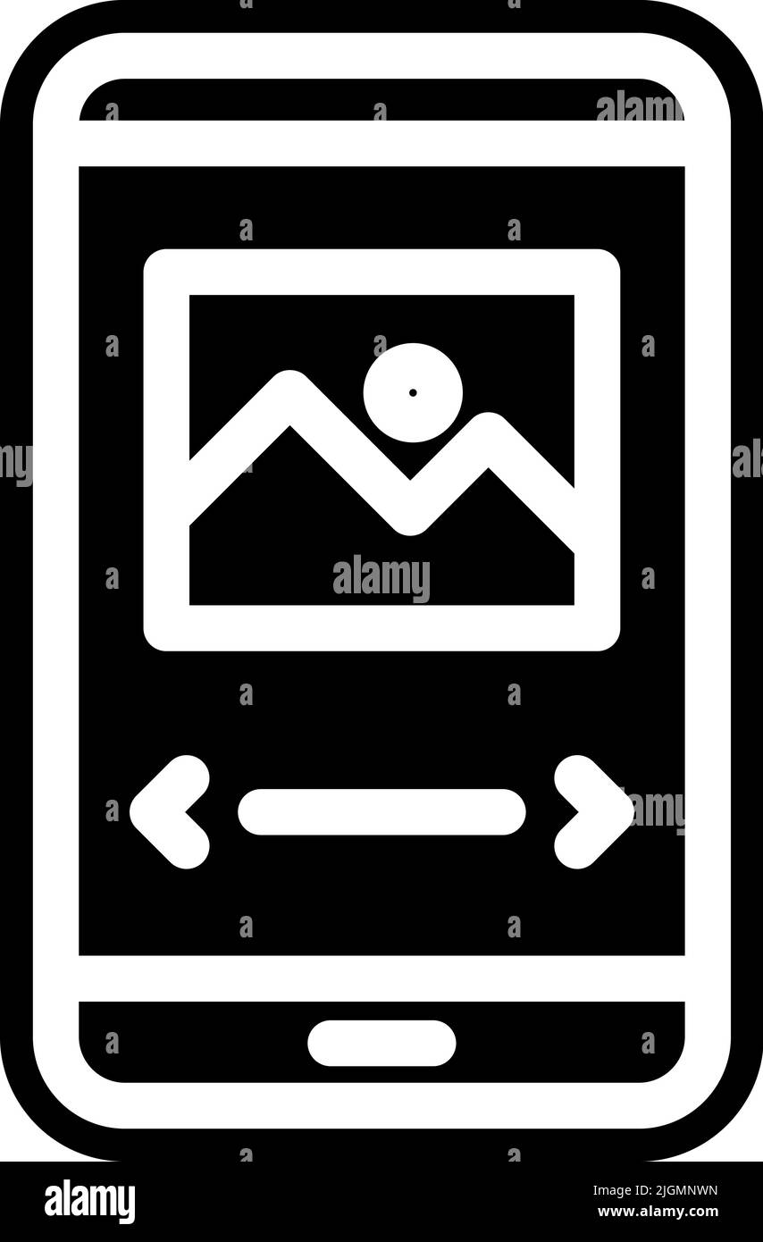 Mockup photography Black and White Stock Photos & Images - Alamy