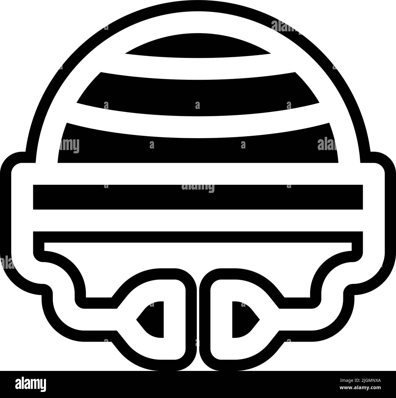 Bosu Ball Logo BOSU® Ballast® Ball | SCW Fitness Education Store
