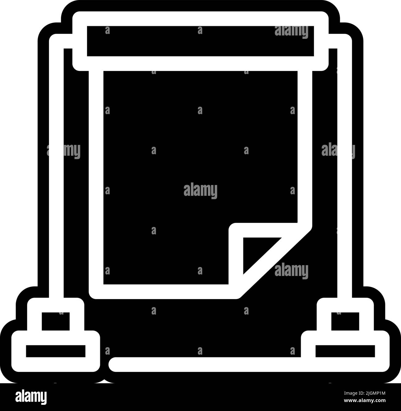 Photography background icon Stock Vector Image & Art - Alamy