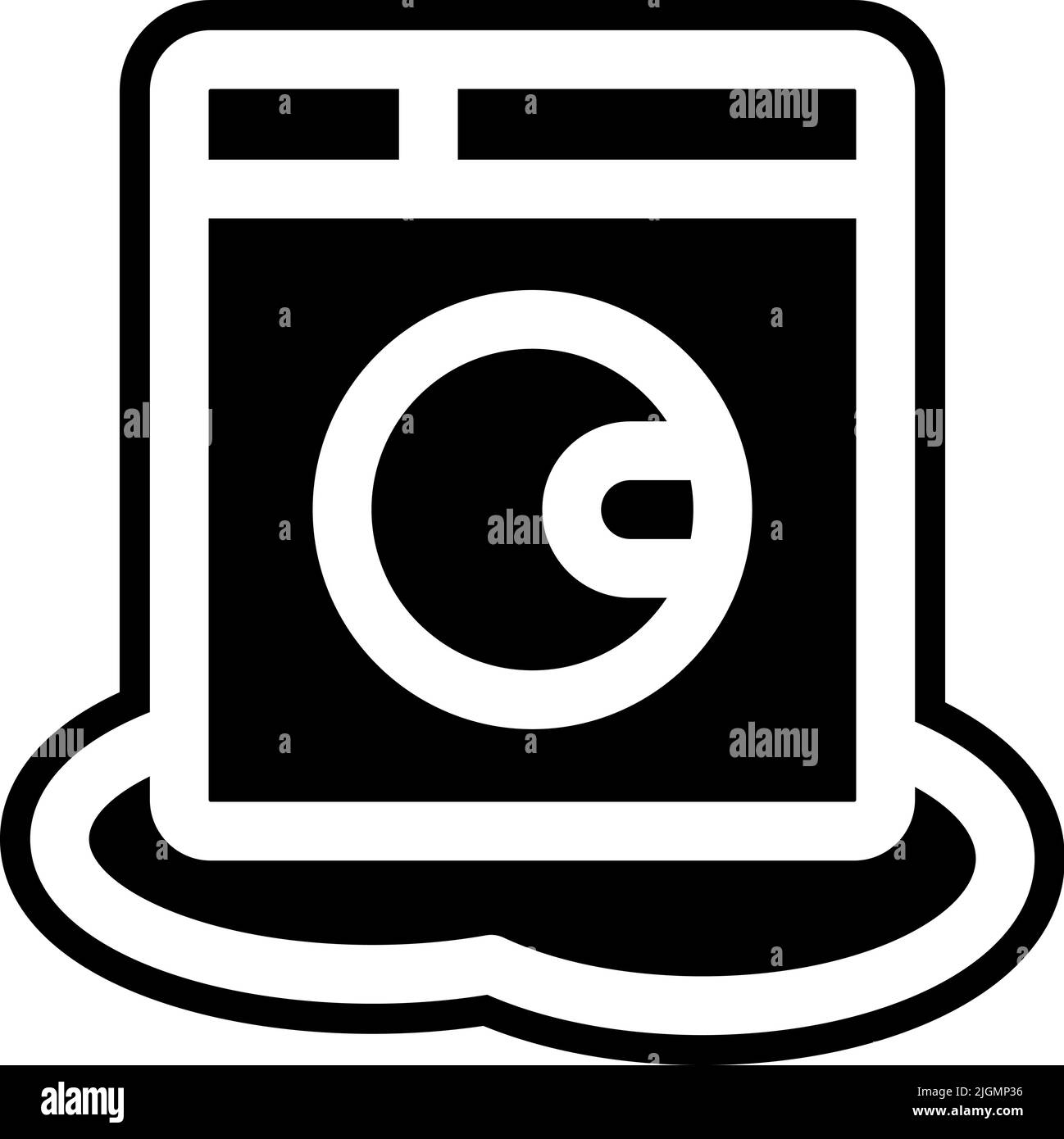 Pipe washer hi-res stock photography and images - Alamy