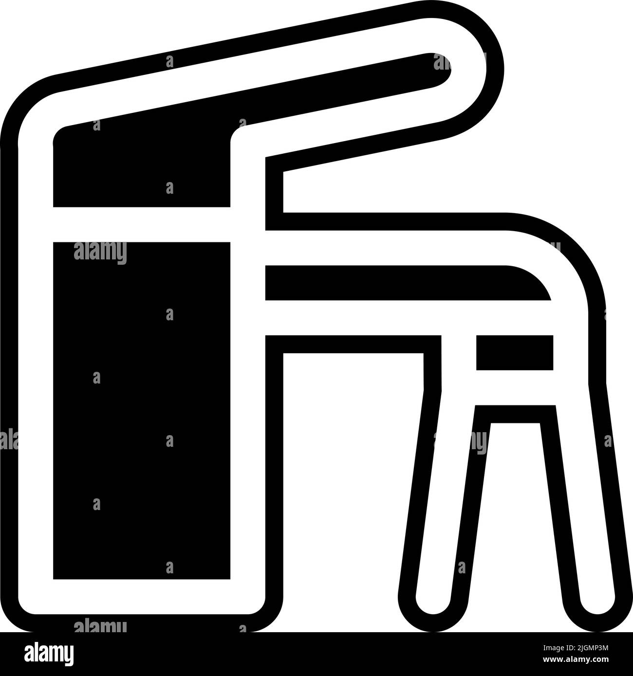 Water faucet drip line Black and White Stock Photos & Images - Alamy