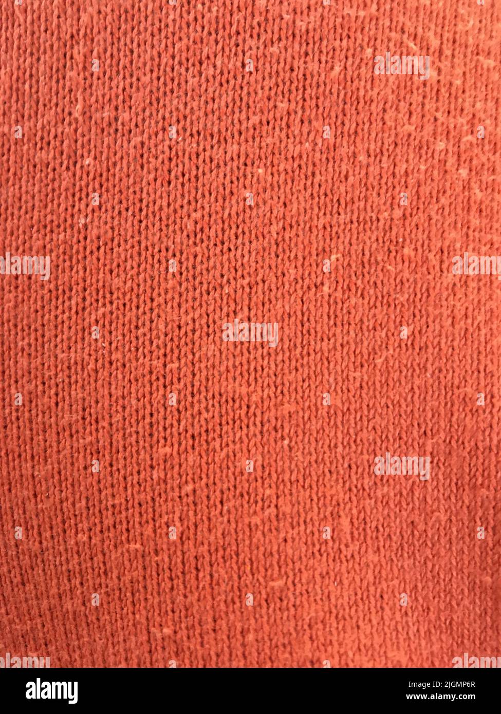 red texture of a fabric Stock Photo - Alamy