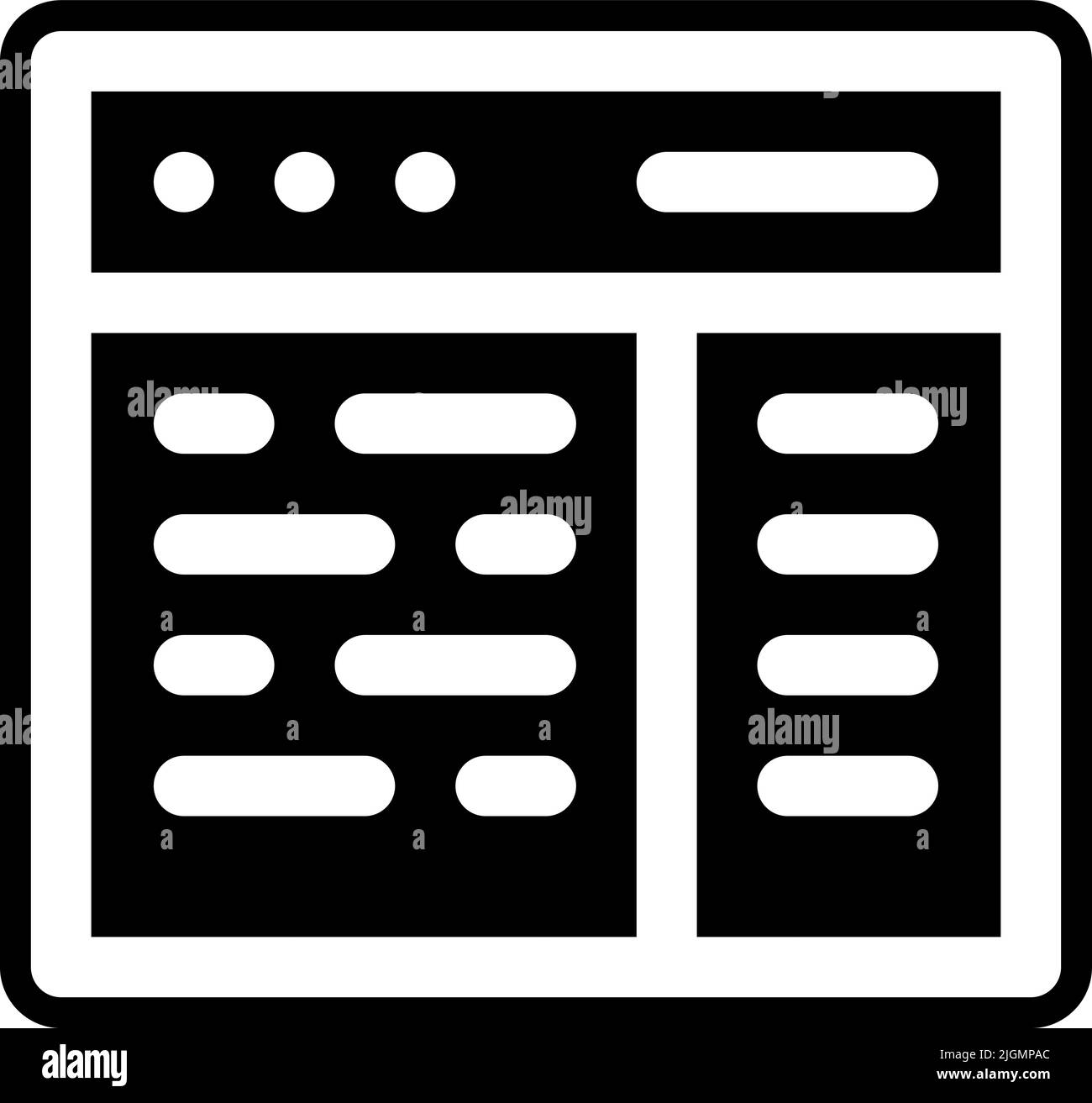 Programming coding icon Stock Vector Image & Art - Alamy Programming coding icon Stock Vector Image & Art - Alamy