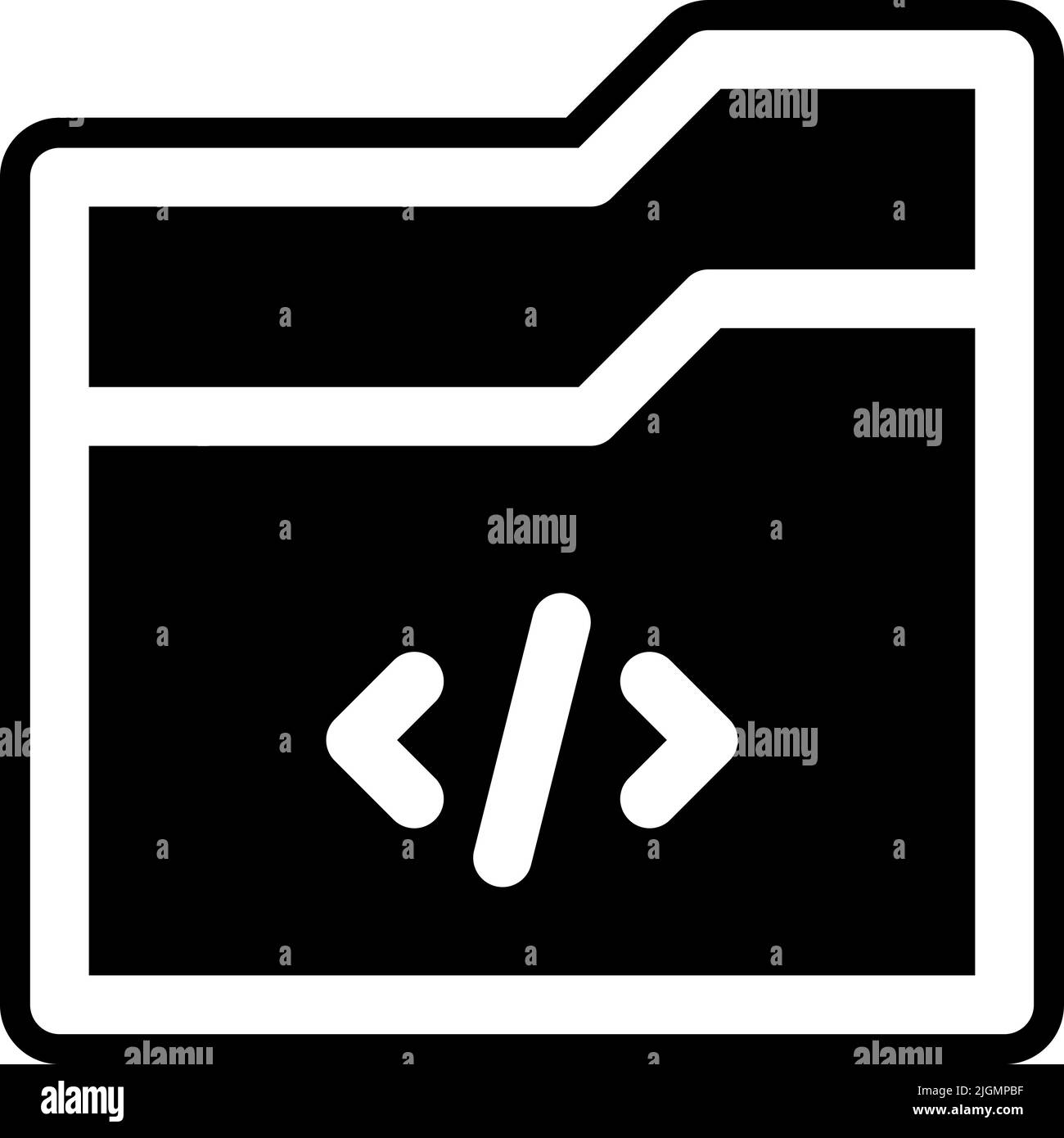 Programming Black and White Stock Photos & Images - Alamy