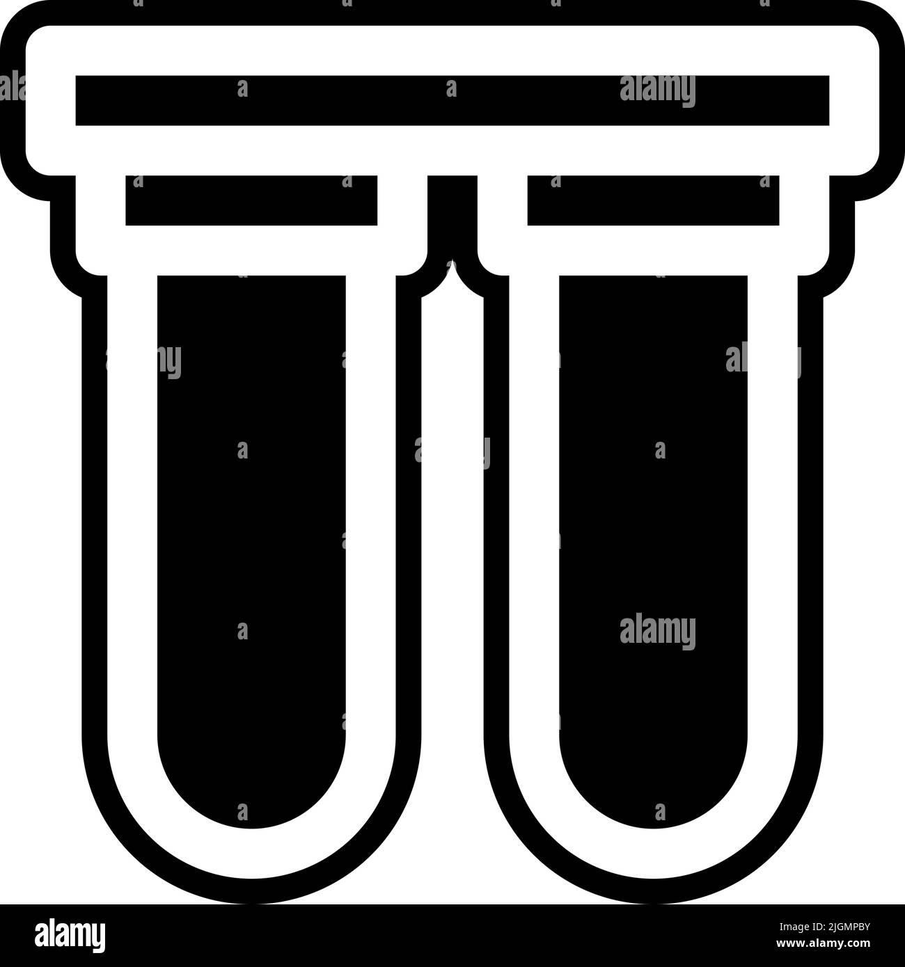 Simple water filter Black and White Stock Photos & Images - Alamy