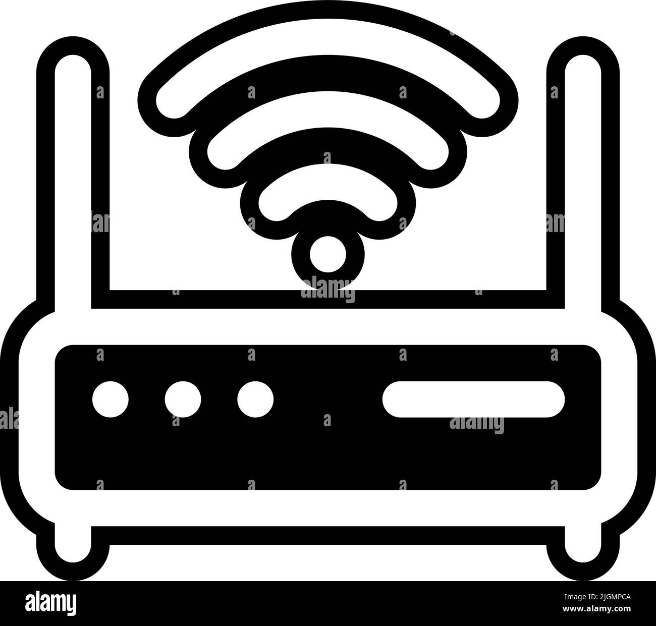 Electronic programming Black and White Stock Photos & Images - Alamy