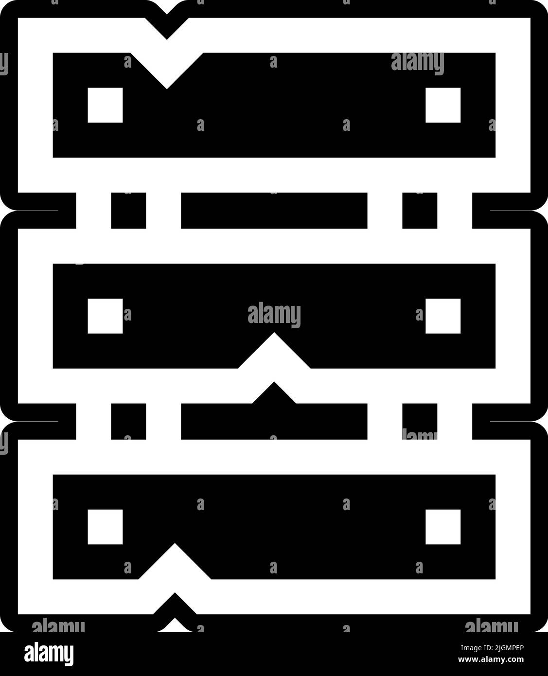 Transport transportation rail Black and White Stock Photos & Images - Alamy