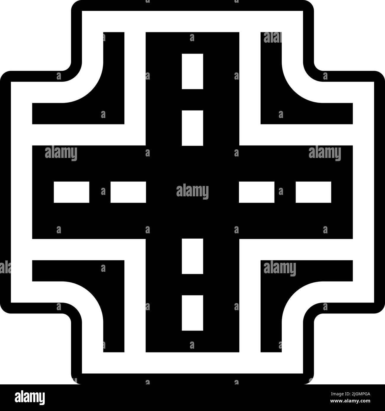 Public electric light Black and White Stock Photos & Images - Alamy