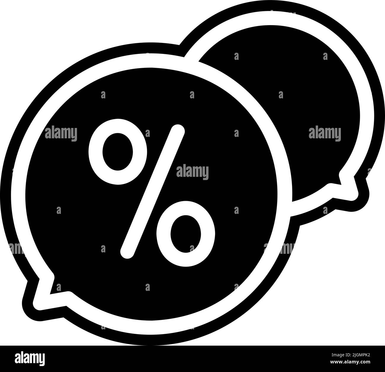 Sales icon Stock Vector Image & Art - Alamy