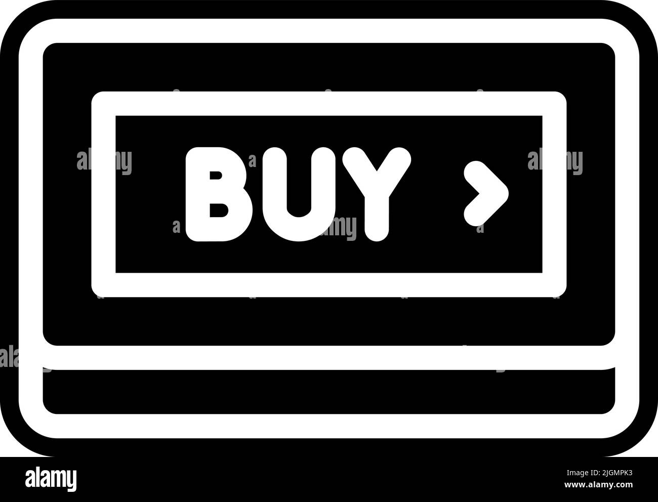 Store of sales Black and White Stock Photos & Images - Alamy