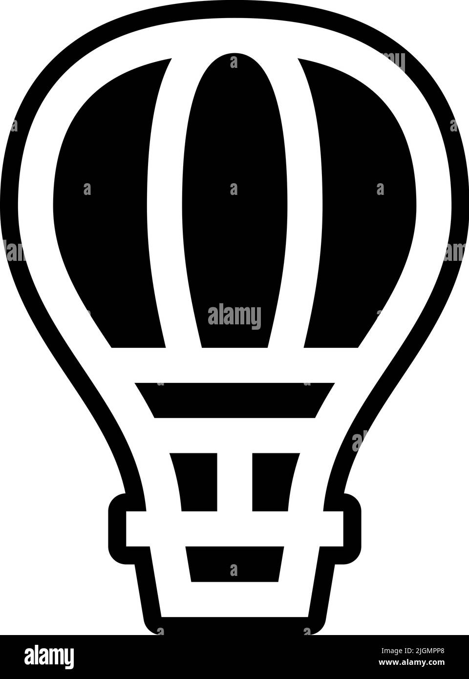 Hot bus Black and White Stock Photos & Images - Alamy