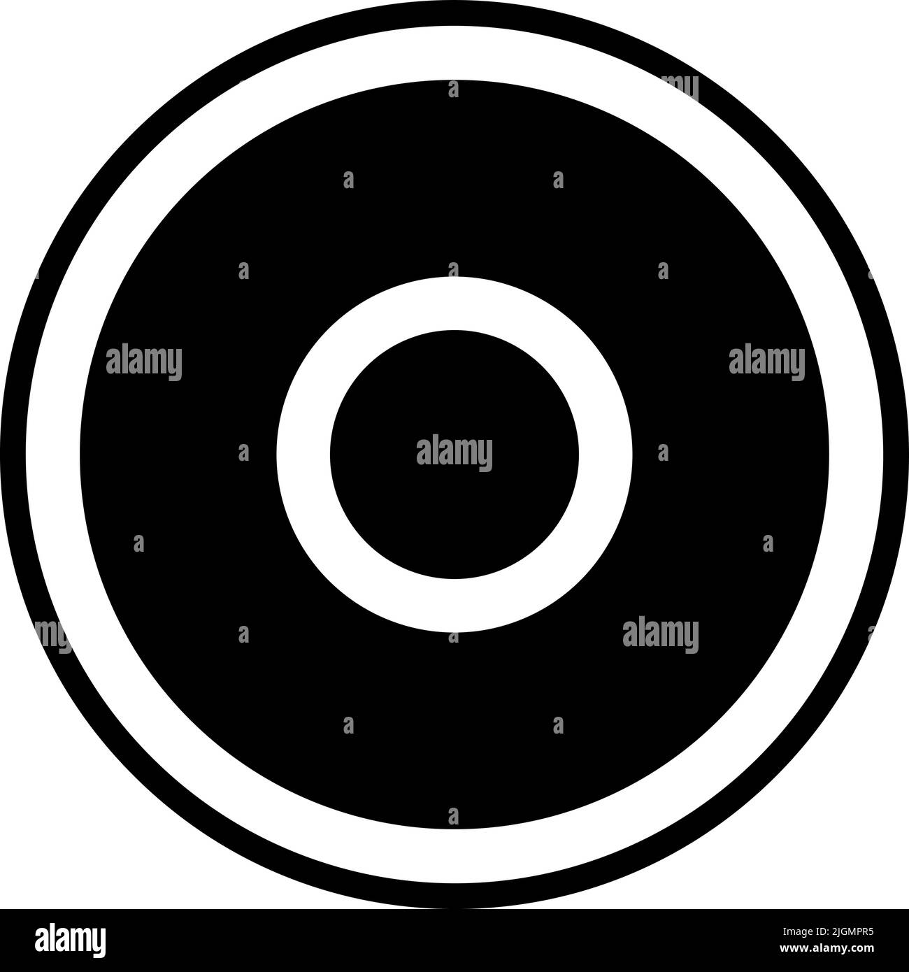 Eight sport Black and White Stock Photos & Images - Alamy