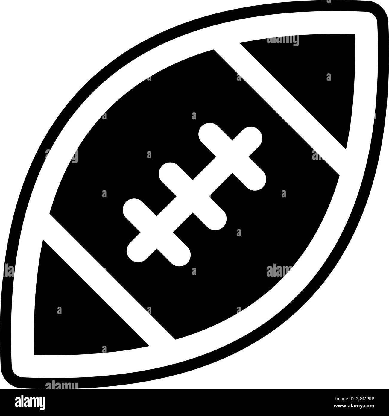 Rugby cartoon Black and White Stock Photos & Images - Alamy