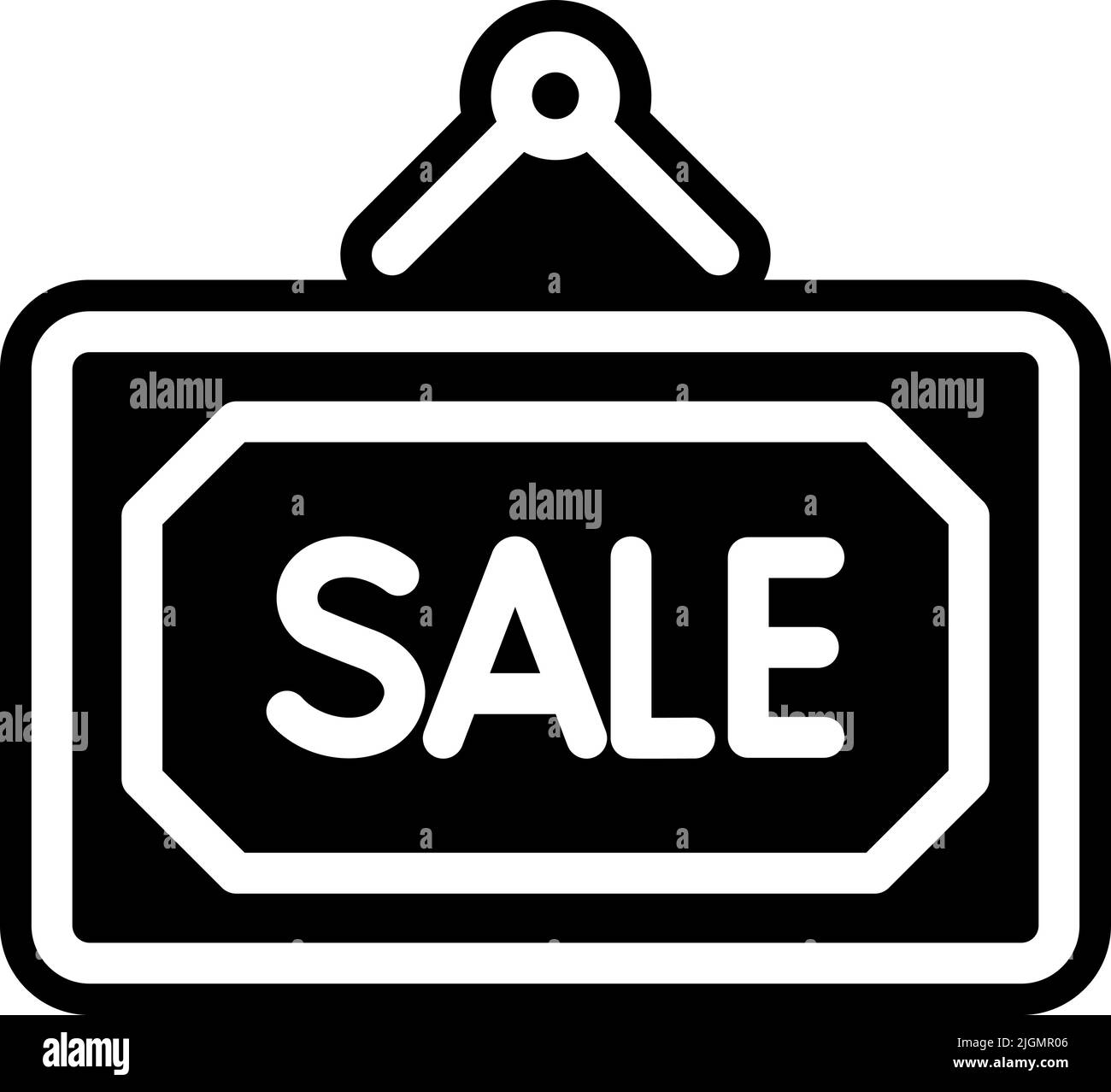 Real estate sales Black and White Stock Photos & Images - Alamy