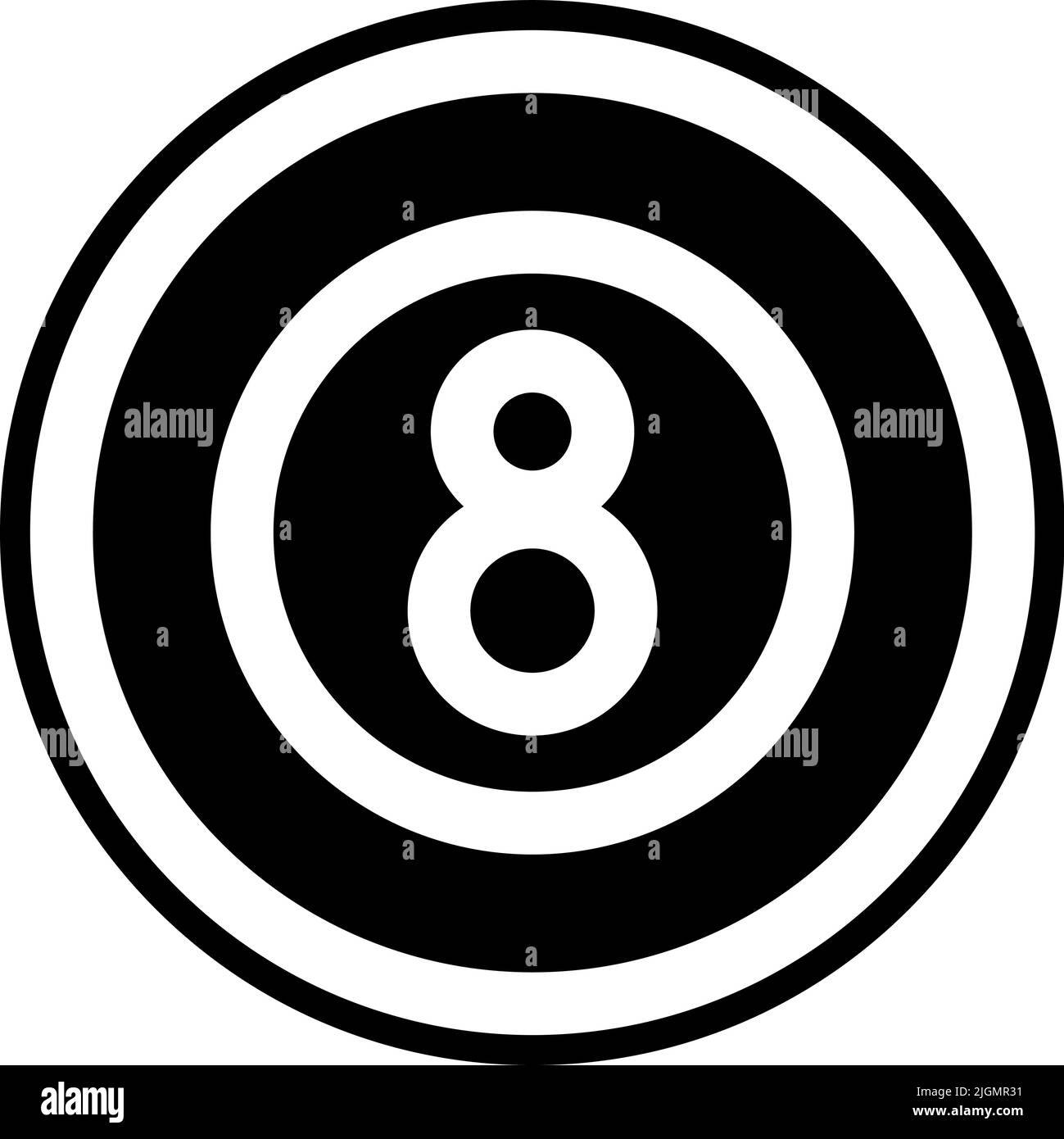 Eight sport Black and White Stock Photos & Images - Alamy