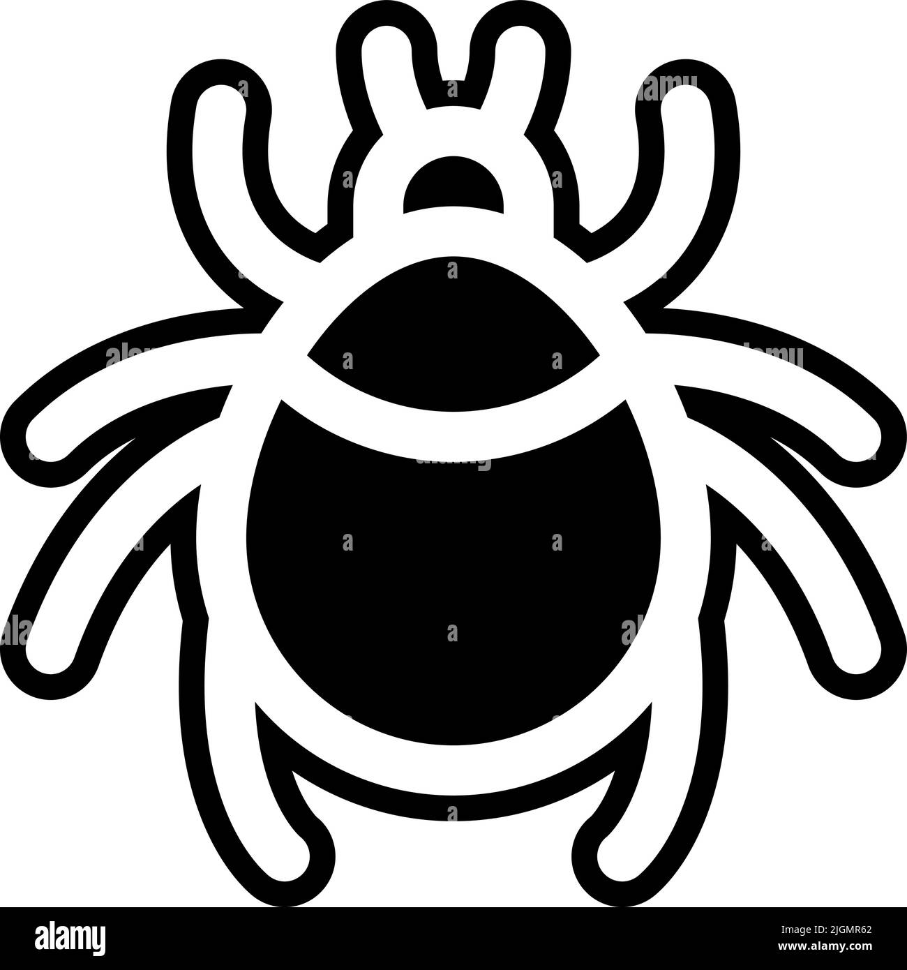 Spring material Black and White Stock Photos & Images - Alamy