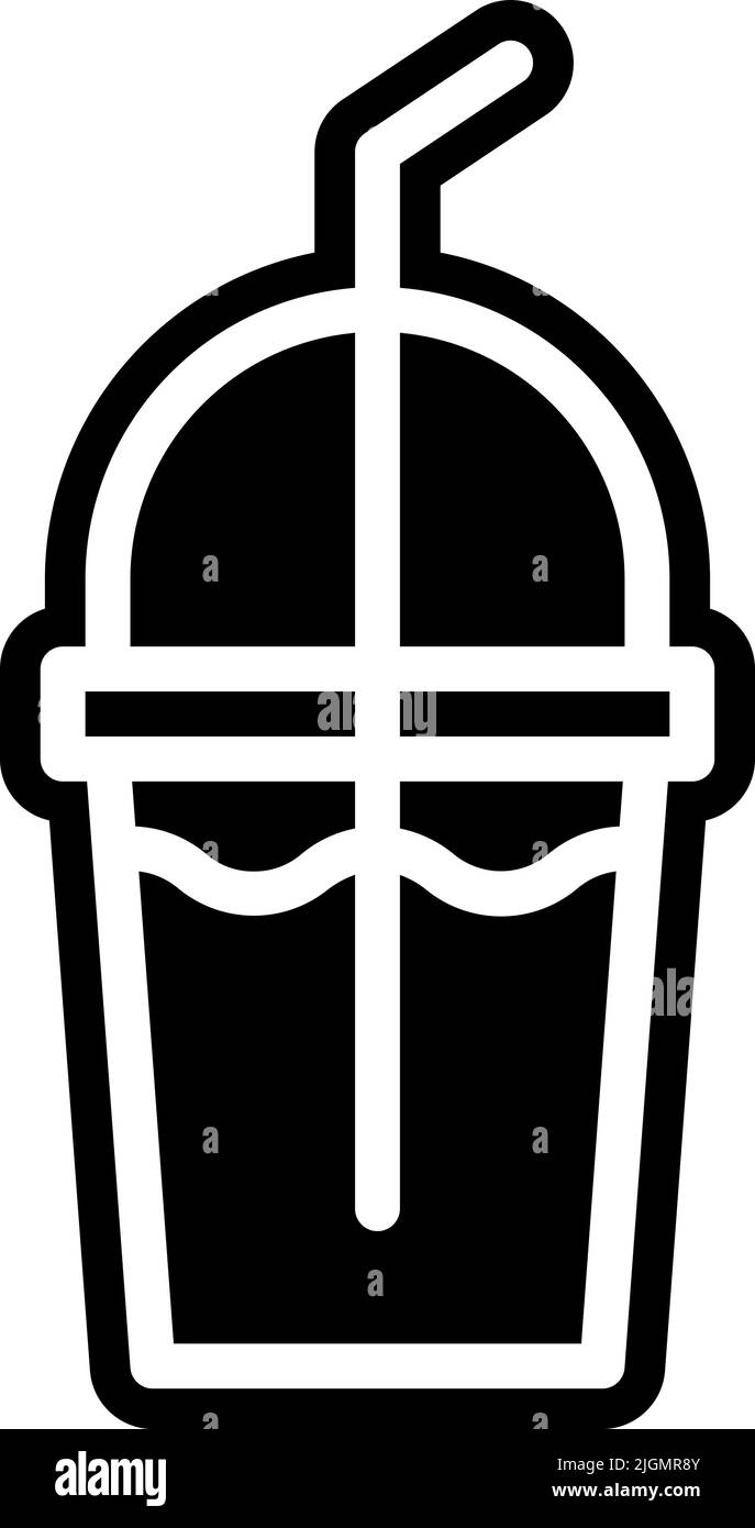 Drink company Black and White Stock Photos & Images - Alamy