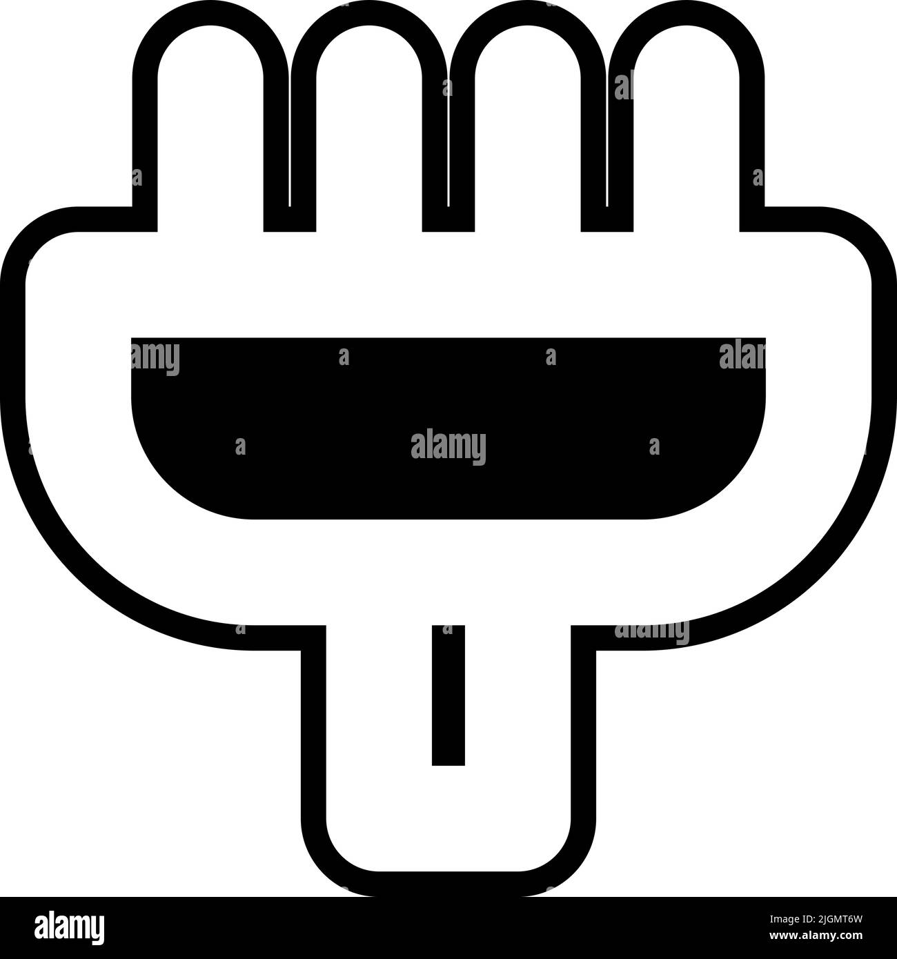 Garden work spring season Black and White Stock Photos & Images - Alamy