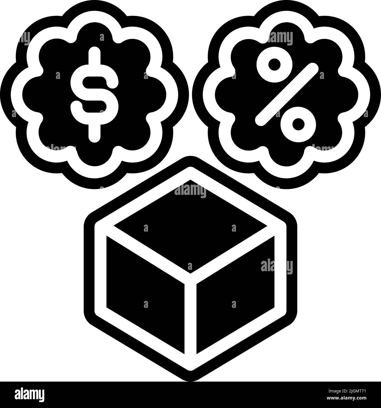 The strategic review Stock Vector Images - Alamy