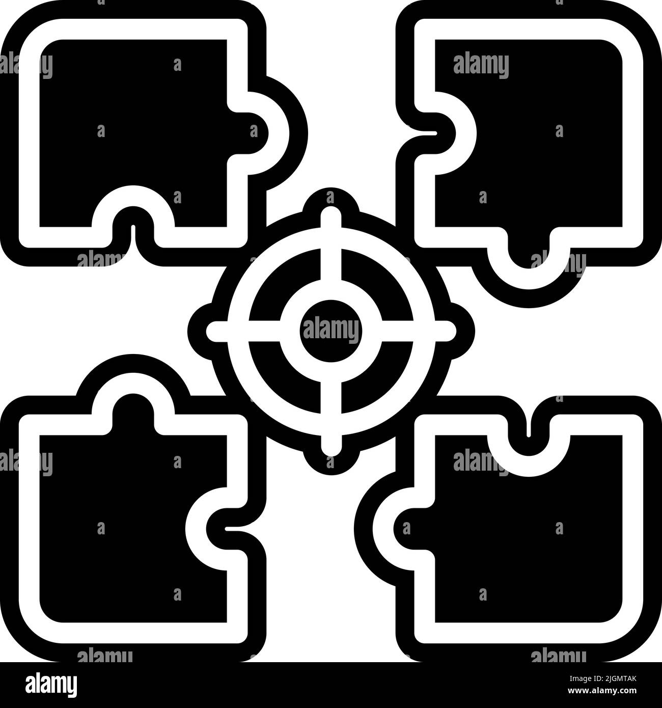 Presentation method hi-res stock photography and images - Alamy