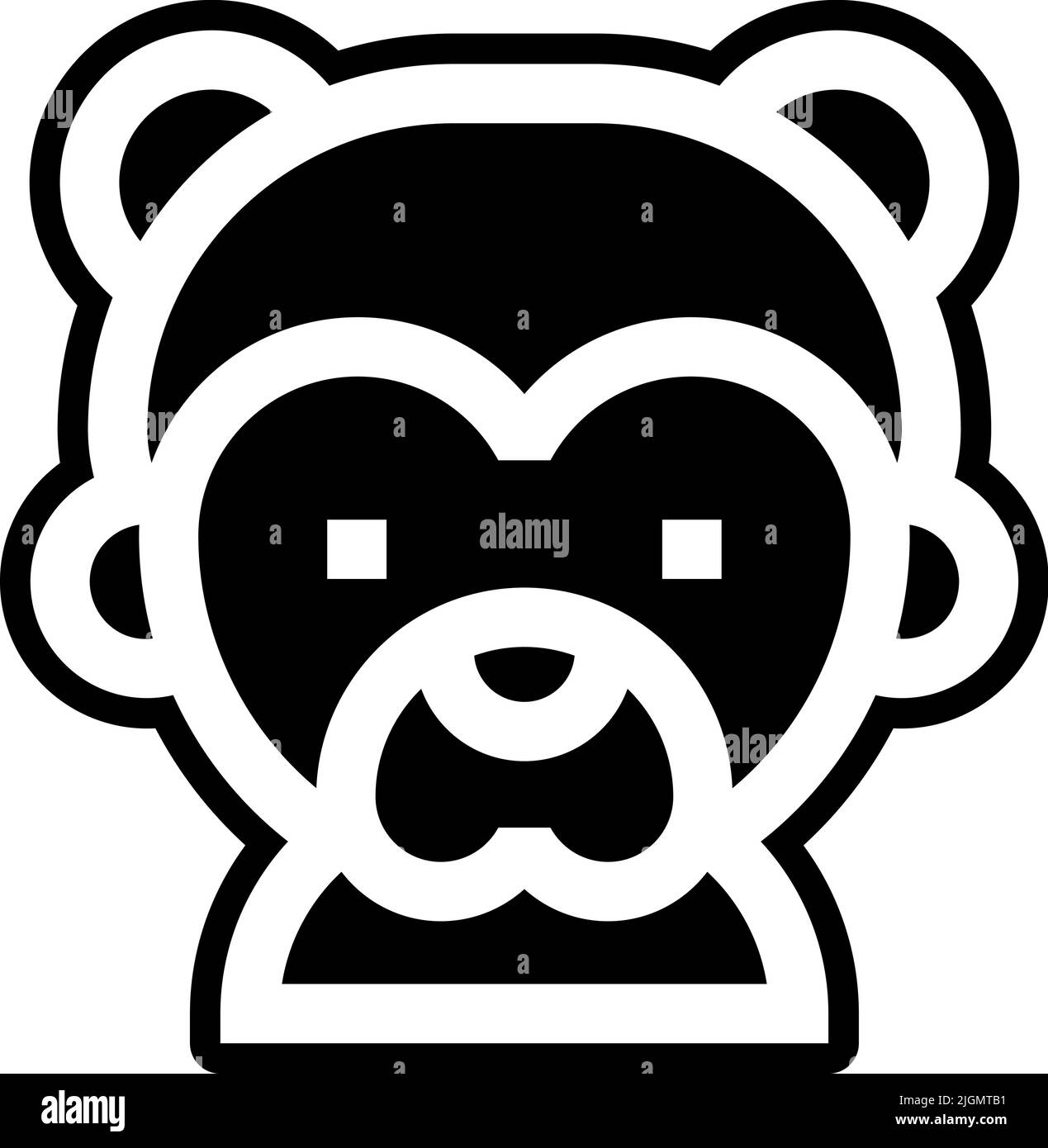 Superhero icon Stock Vector Image & Art - Alamy