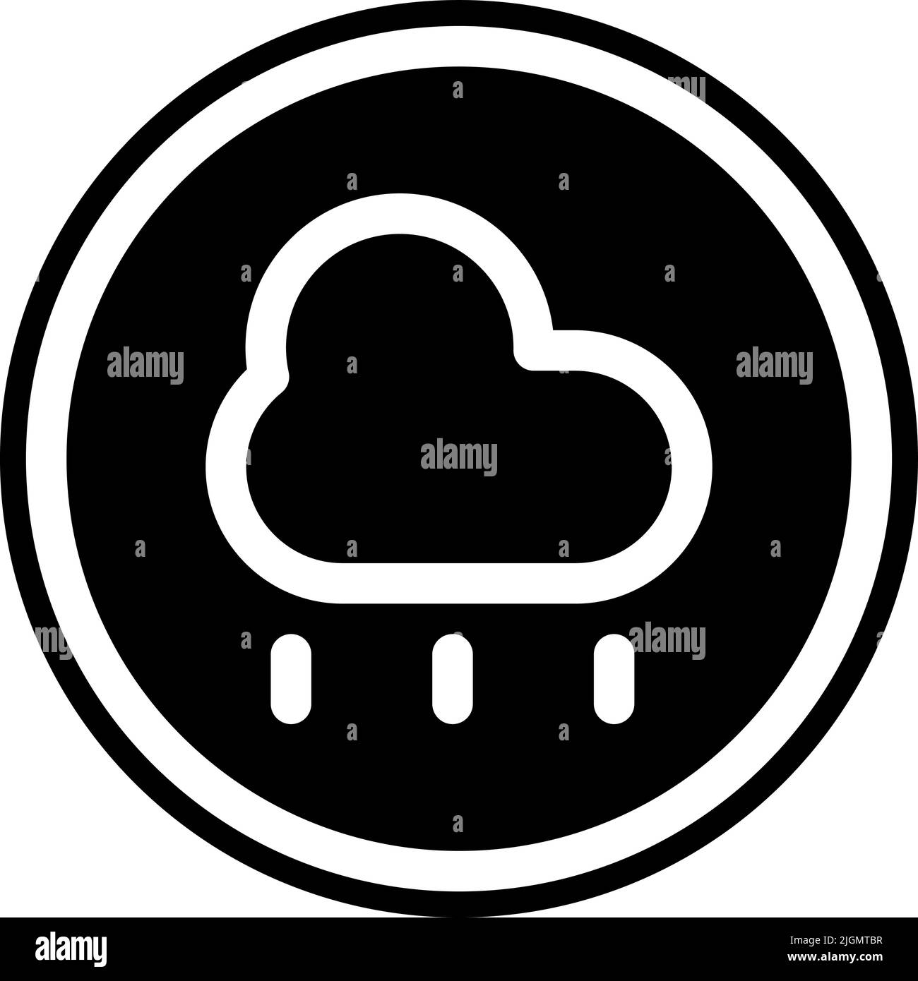 Wet season Black and White Stock Photos & Images - Alamy