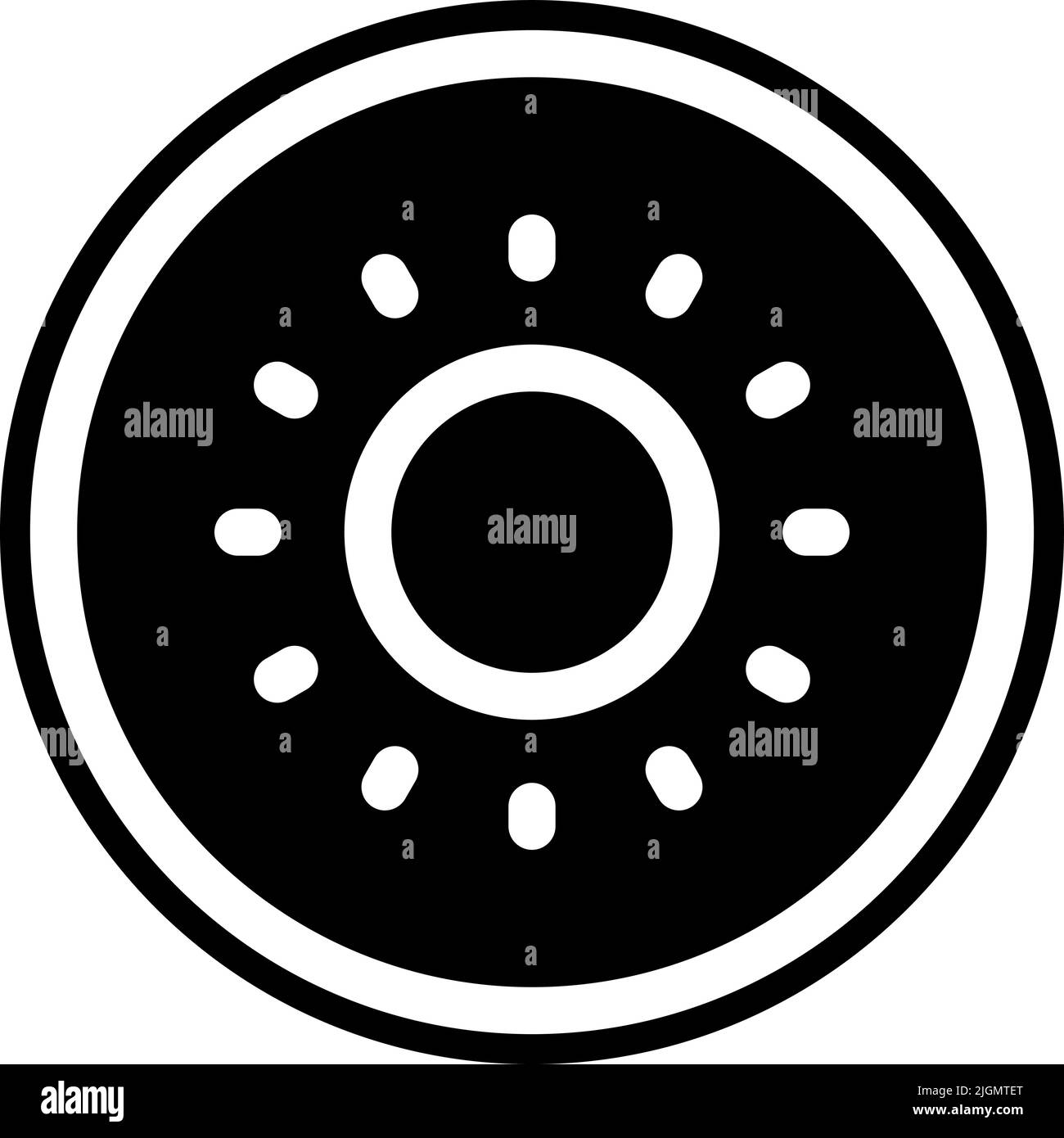 Sunlight season Black and White Stock Photos & Images - Alamy