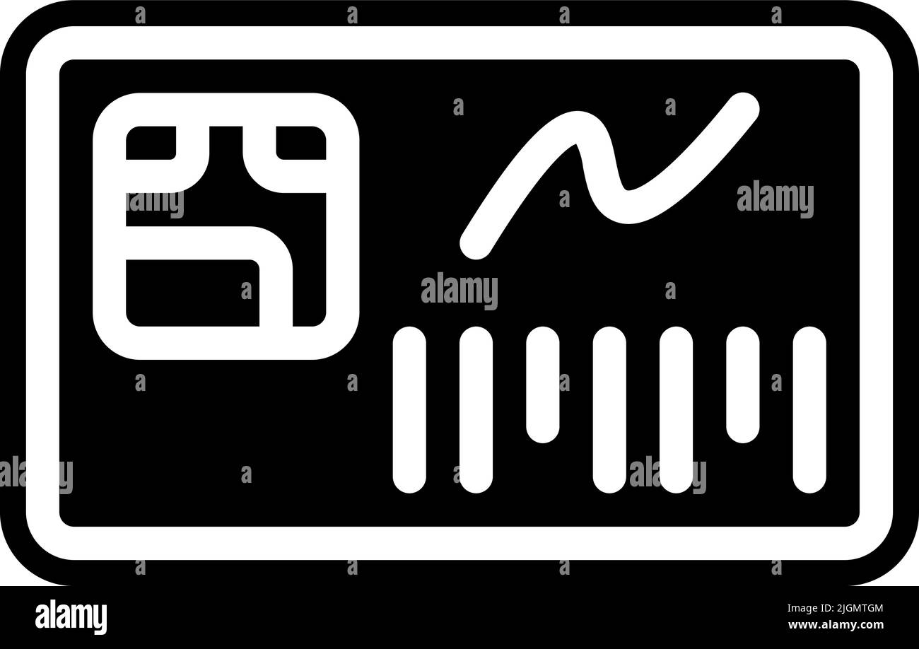 Supermarket loyalty program hi-res stock photography and images - Alamy