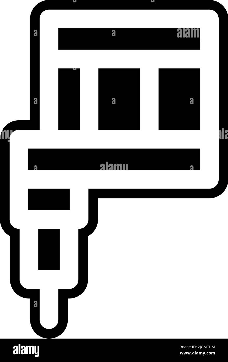 Electric art studio Black and White Stock Photos & Images - Alamy