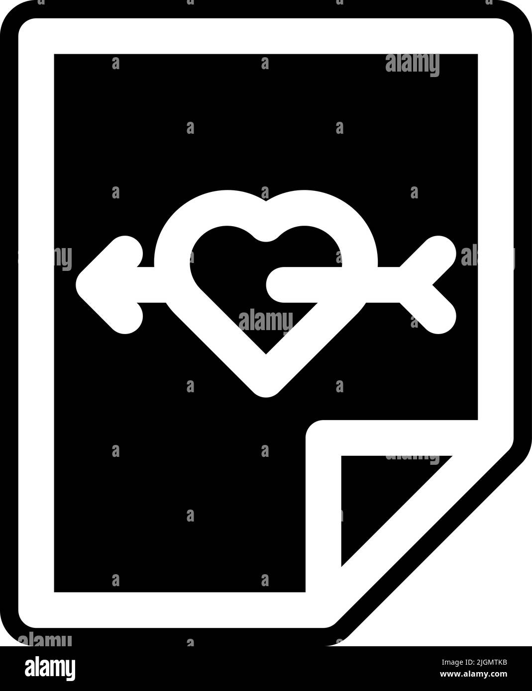 Vintage tattoo studio colorful hi-res stock photography and images - Alamy