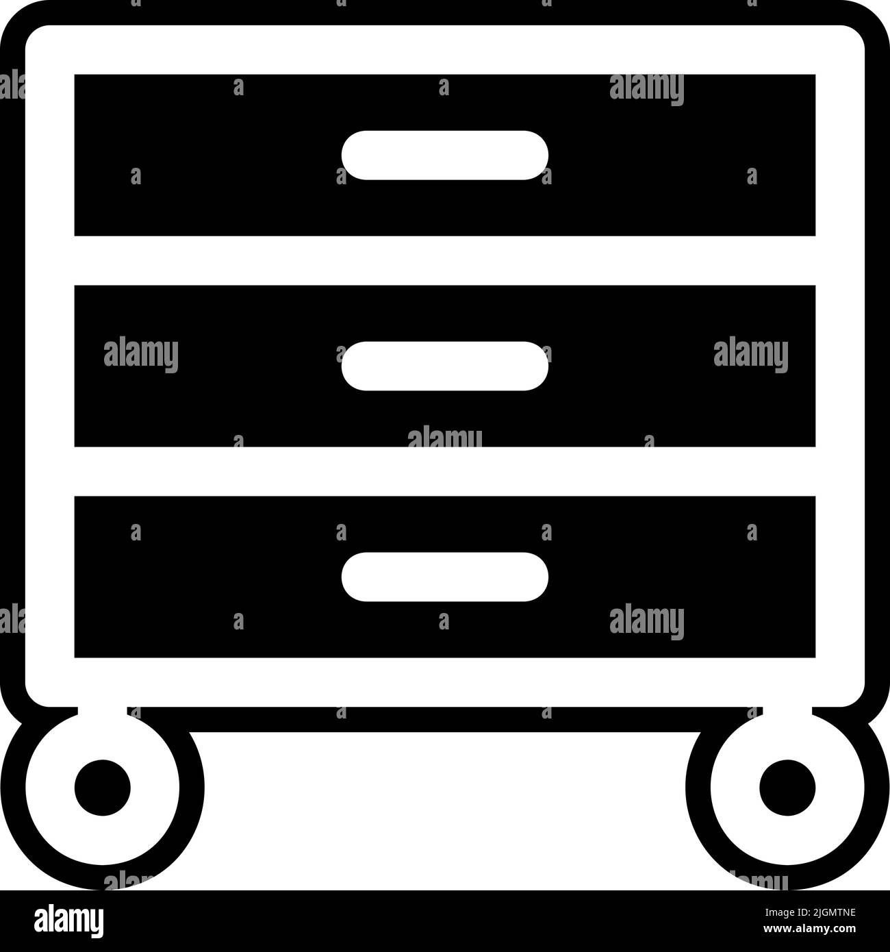 Tattoo studio work station icon Stock Vector Image & Art - Alamy Tattoo studio work station icon Stock Vector Image & Art - Alamy