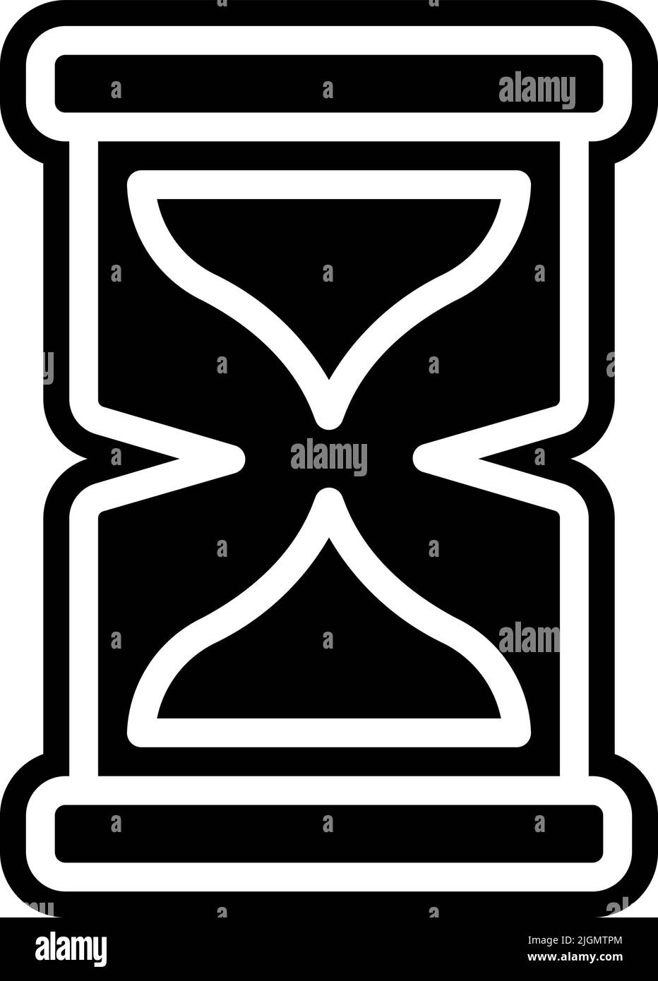 Planning meeting progress sign Stock Vector Images - Alamy