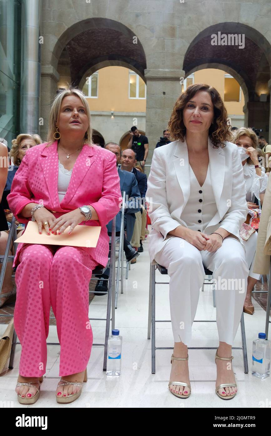 Corazon Indomable Marimar