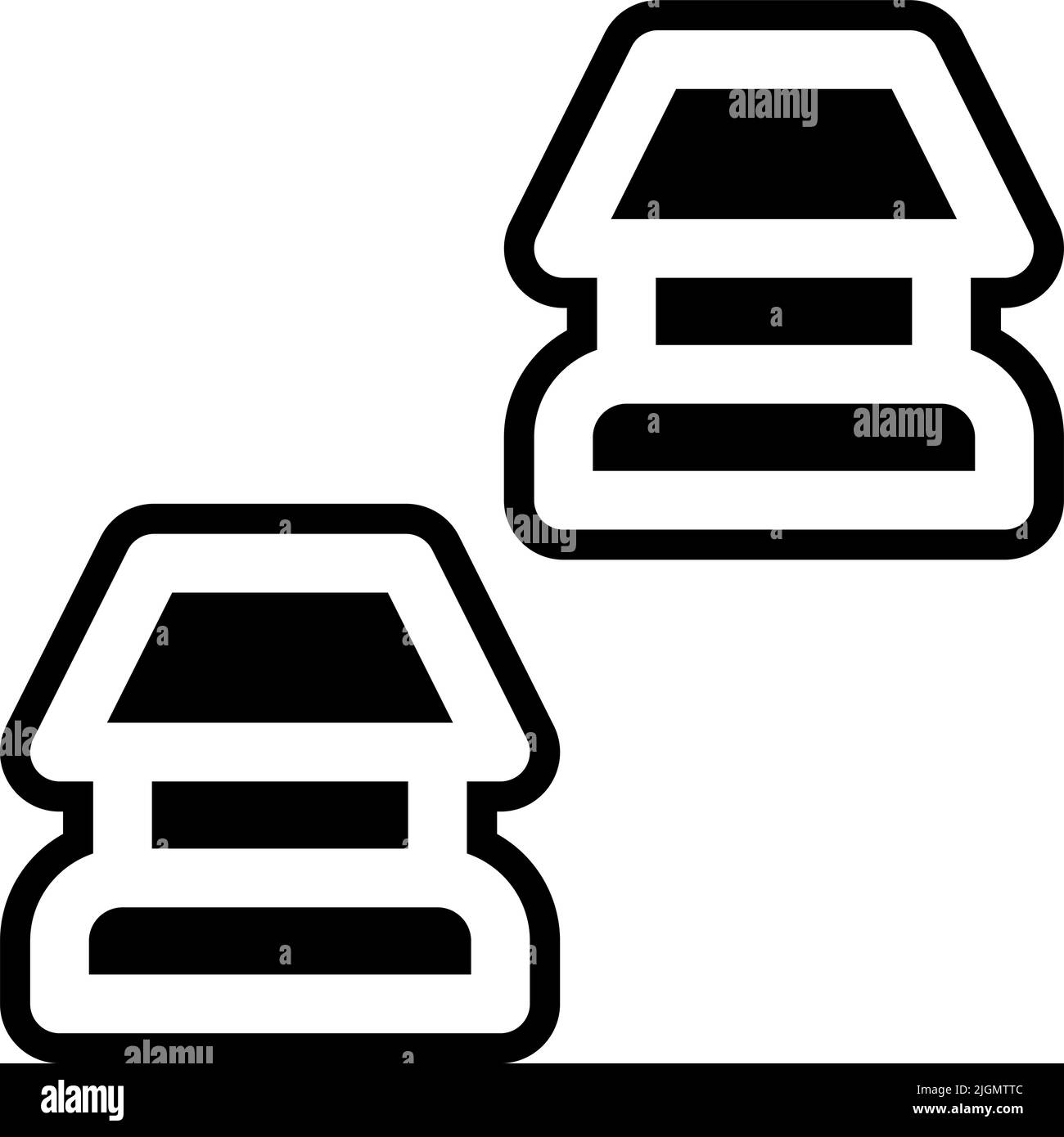 Piercing studio Cut Out Stock Images & Pictures - Alamy