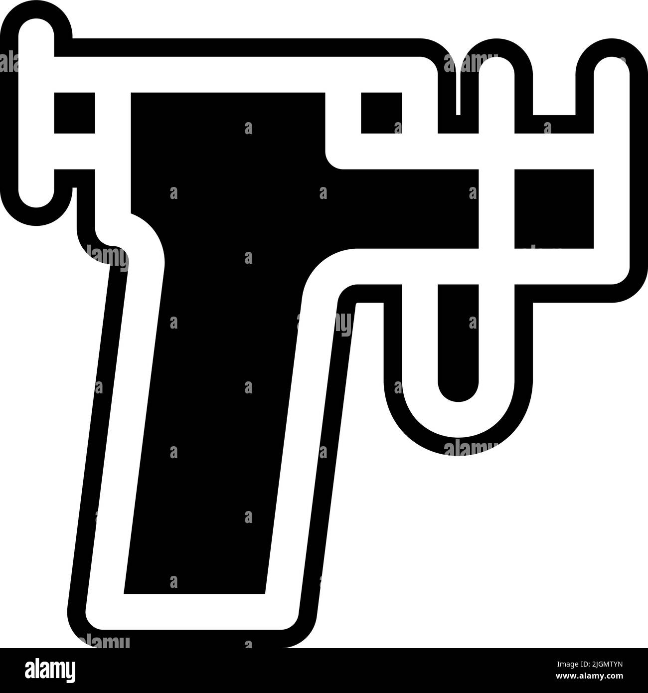 Piercing studio Cut Out Stock Images & Pictures - Alamy