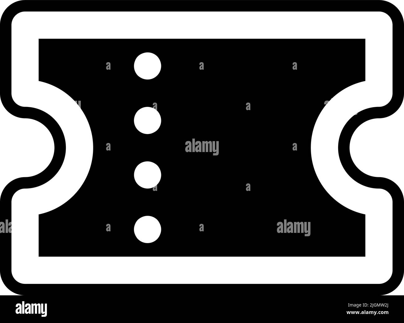 Shop voucher Black and White Stock Photos & Images - Alamy