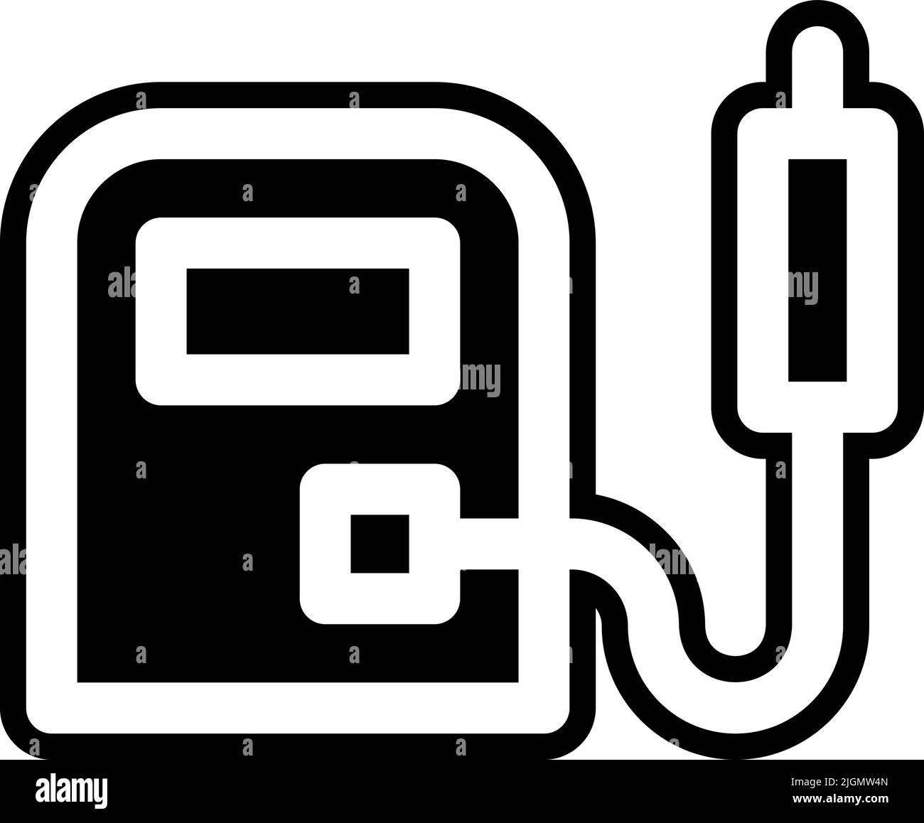 Tattoo studio laser icon Stock Vector Image & Art - Alamy