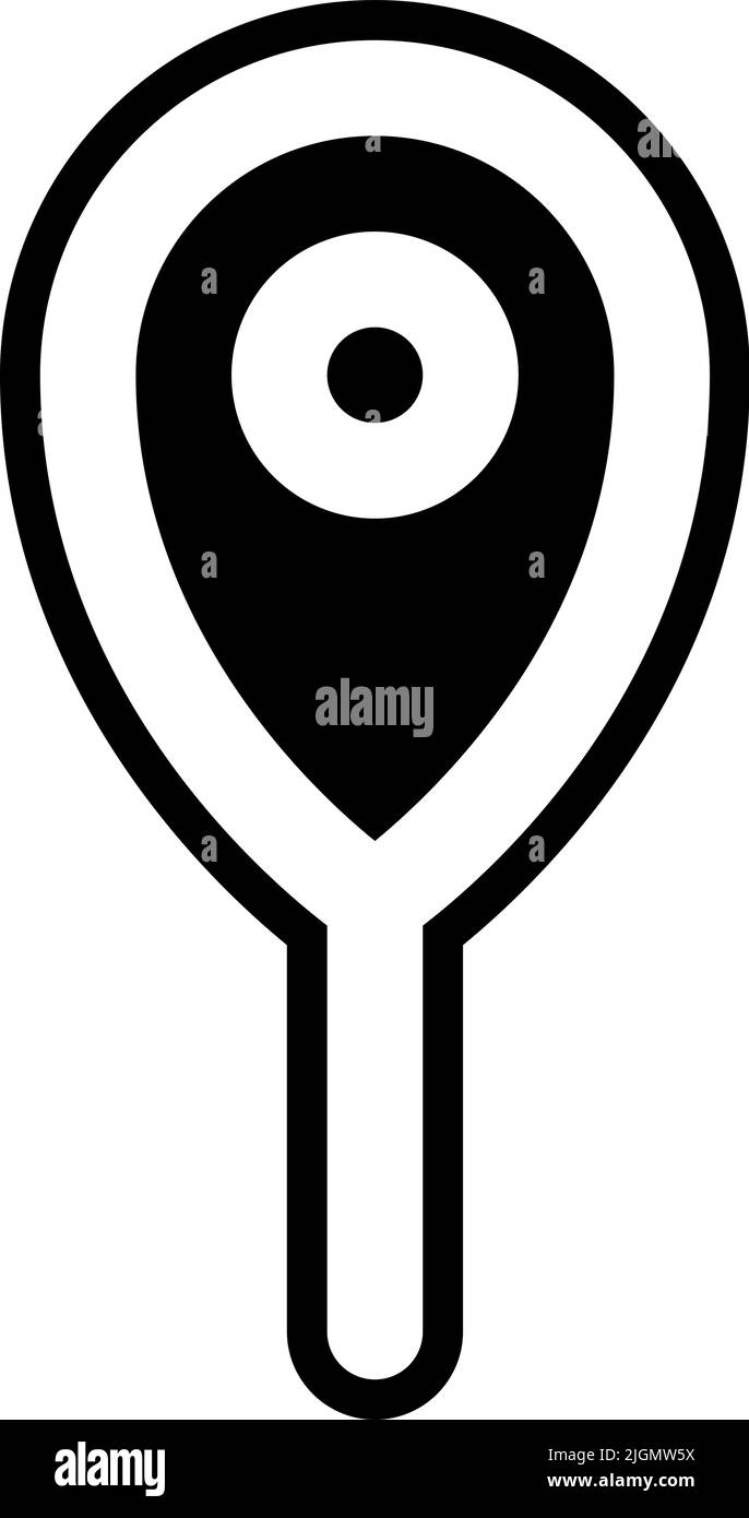 Map ui hi-res stock photography and images - Alamy