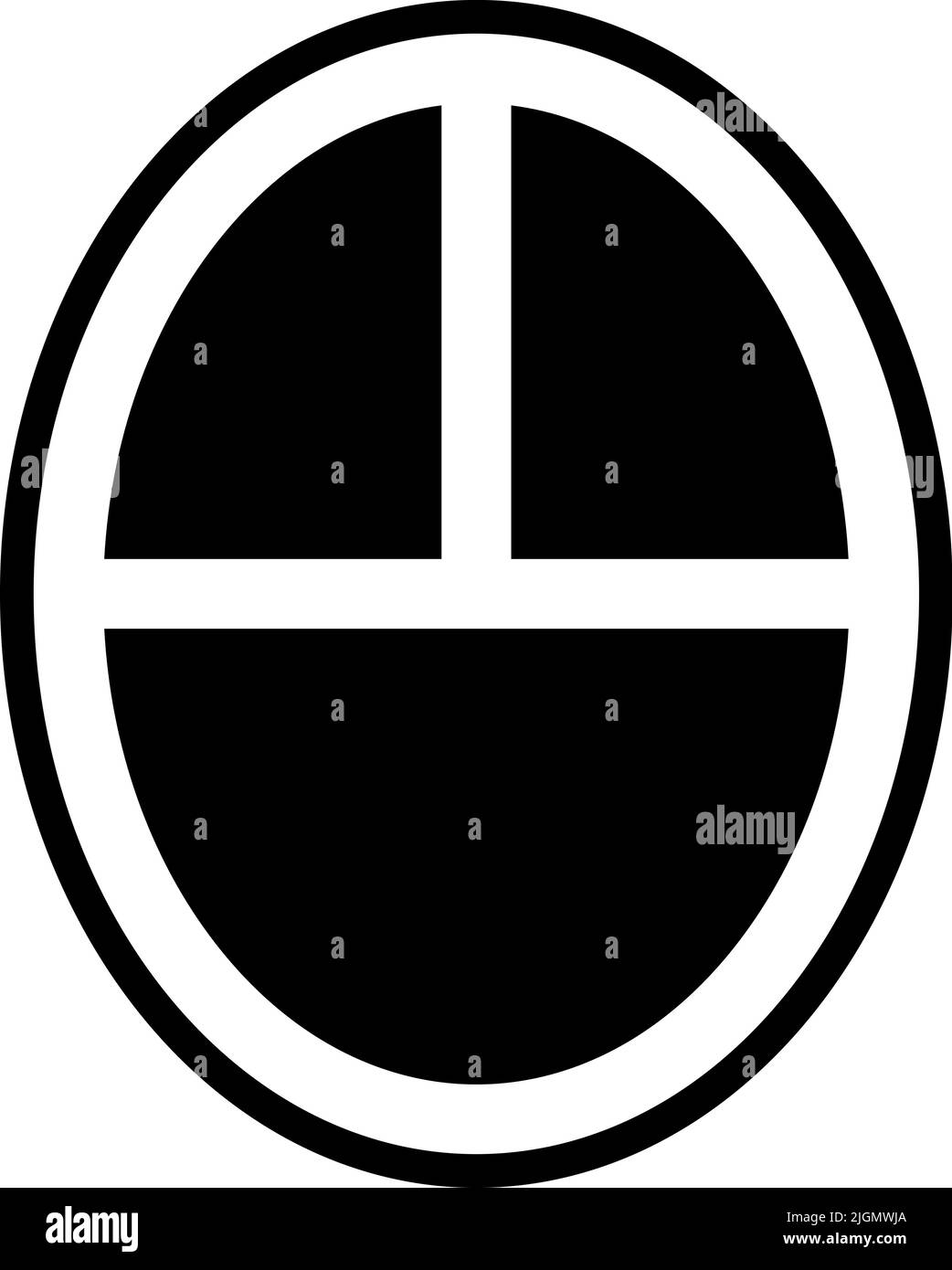 User interface computer mouse icon Stock Vector Image & Art - Alamy