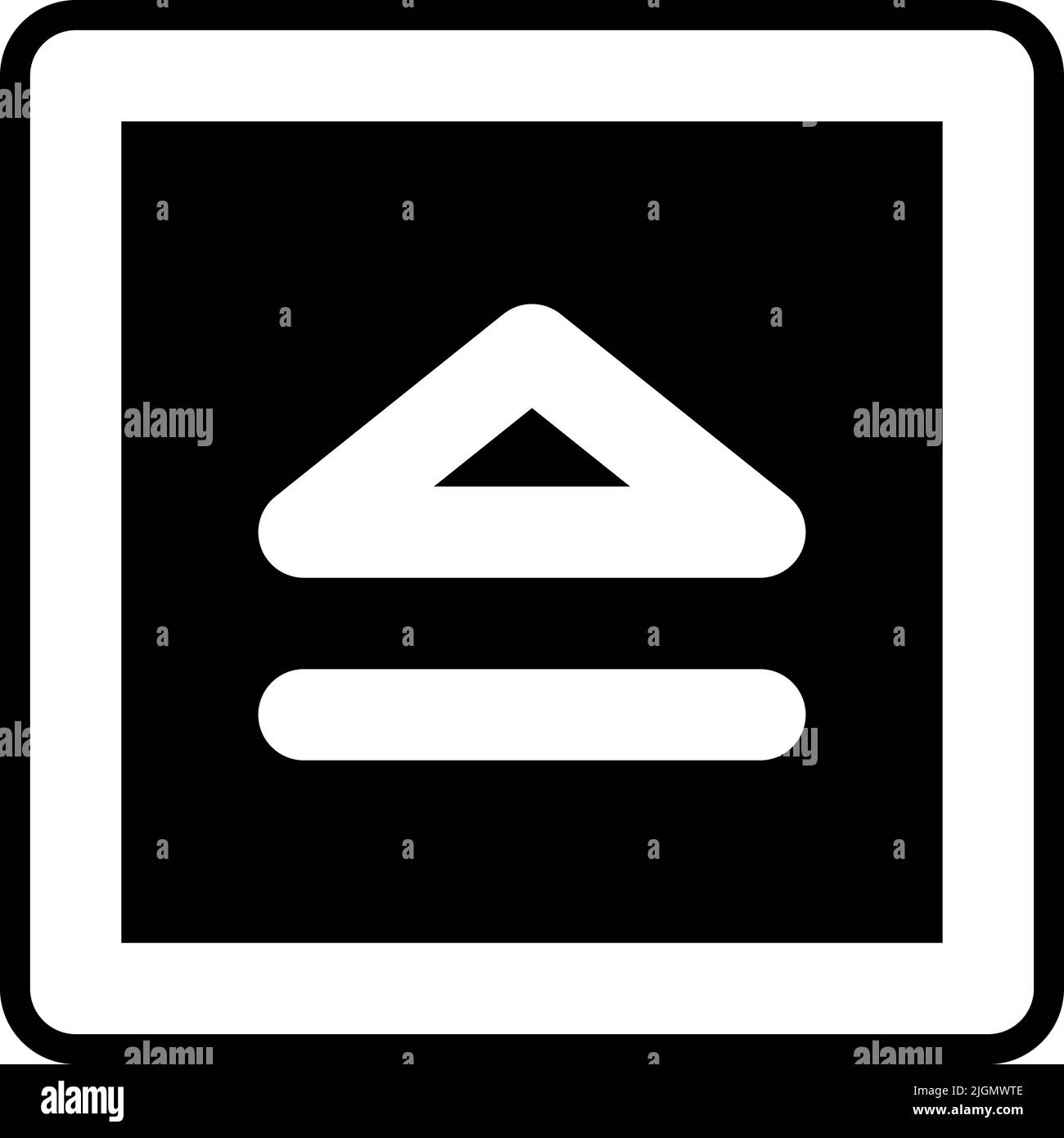 Open screen Black and White Stock Photos & Images - Alamy