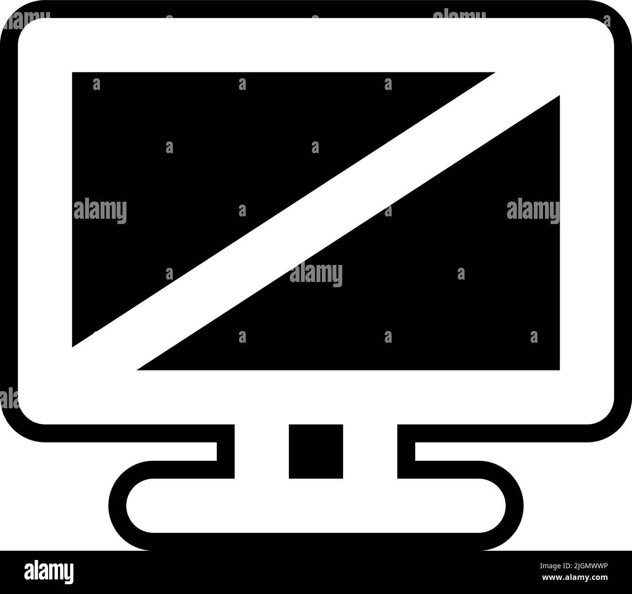 User interface split screen icon Stock Vector Image & Art - Alamy User interface split screen icon Stock Vector Image & Art - Alamy