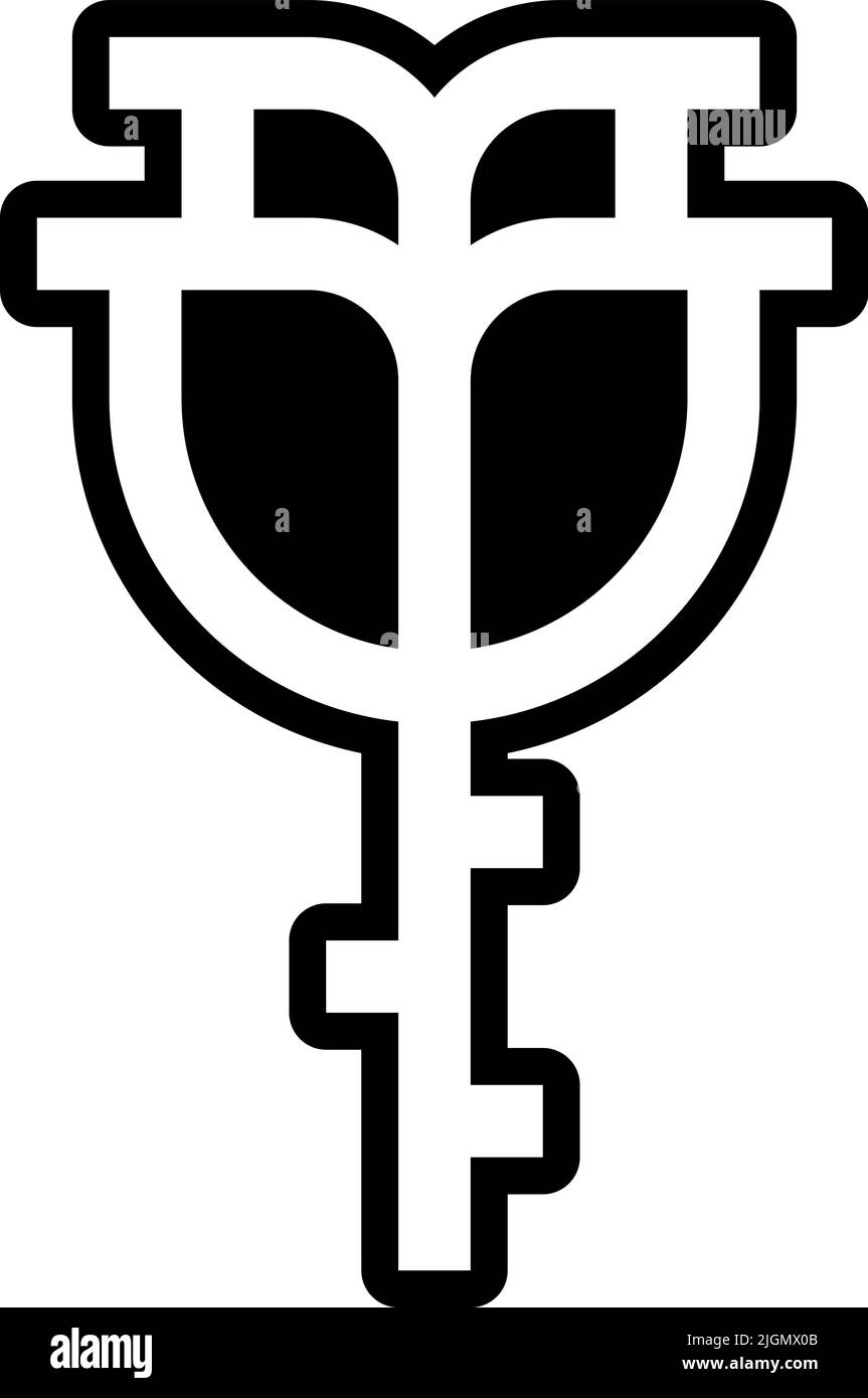 Black pink rose Black and White Stock Photos & Images - Alamy