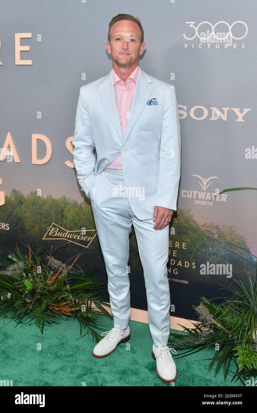 Ladin museum hi-res stock photography and images - Alamy