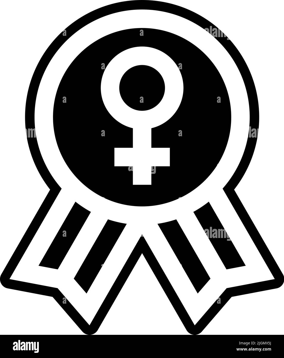 Star sign women Black and White Stock Photos & Images - Alamy